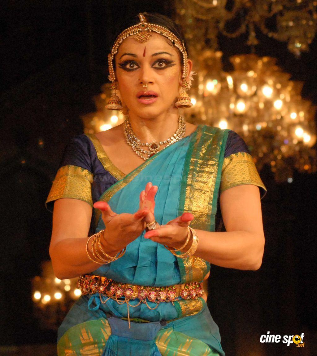 Shobhana Wallpapers - Top Free Shobhana Backgrounds - WallpaperAccess