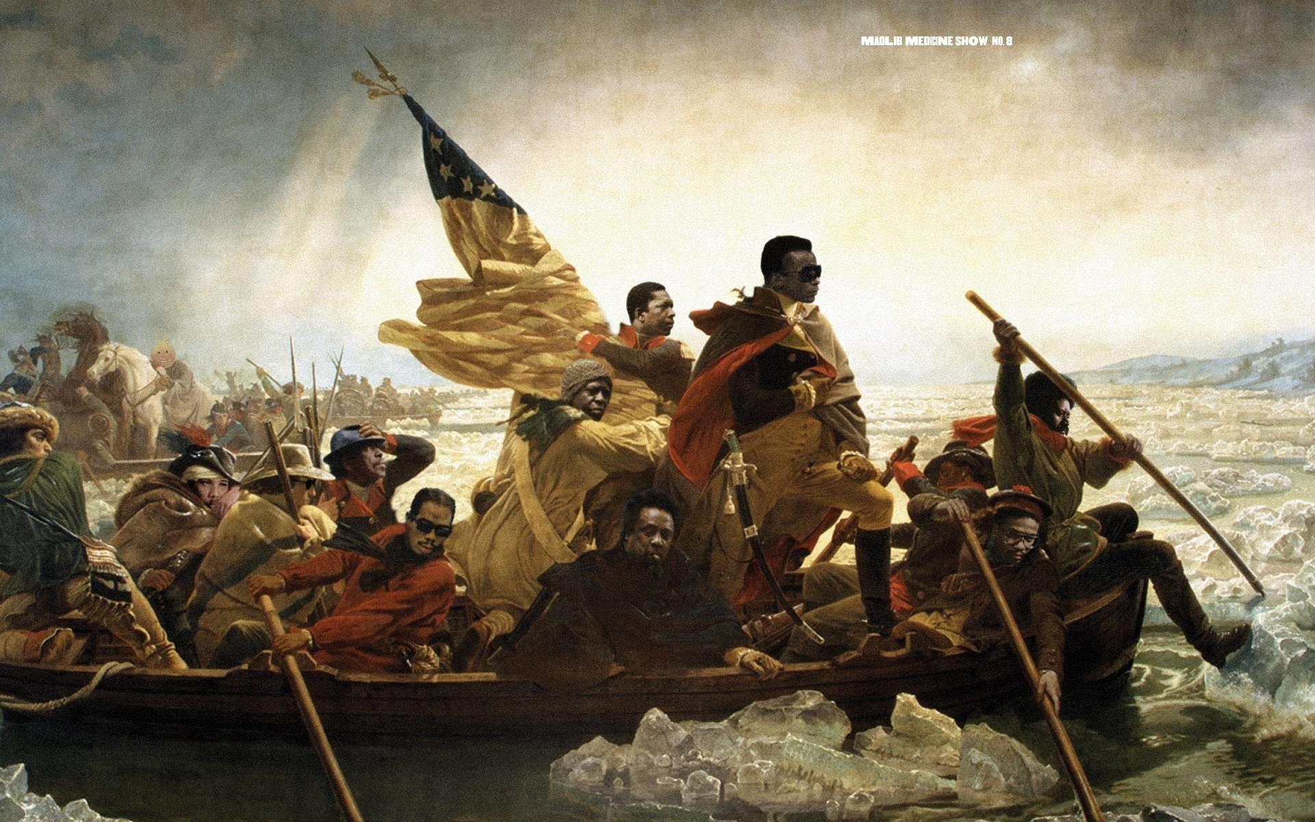 Delaware Wallpapers - Top Free Delaware Backgrounds - WallpaperAccess