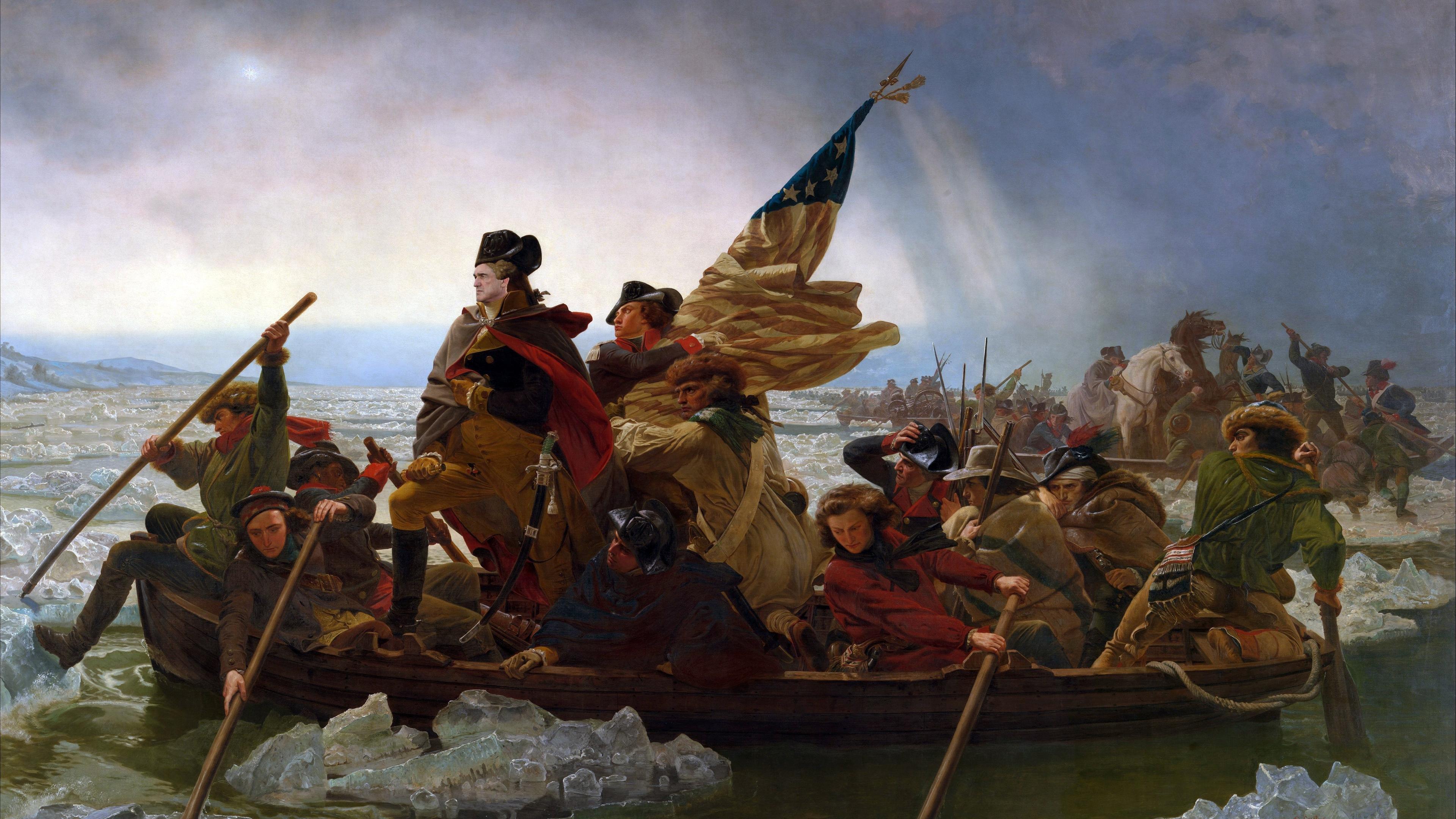 Delaware Wallpapers - Top Free Delaware Backgrounds - WallpaperAccess