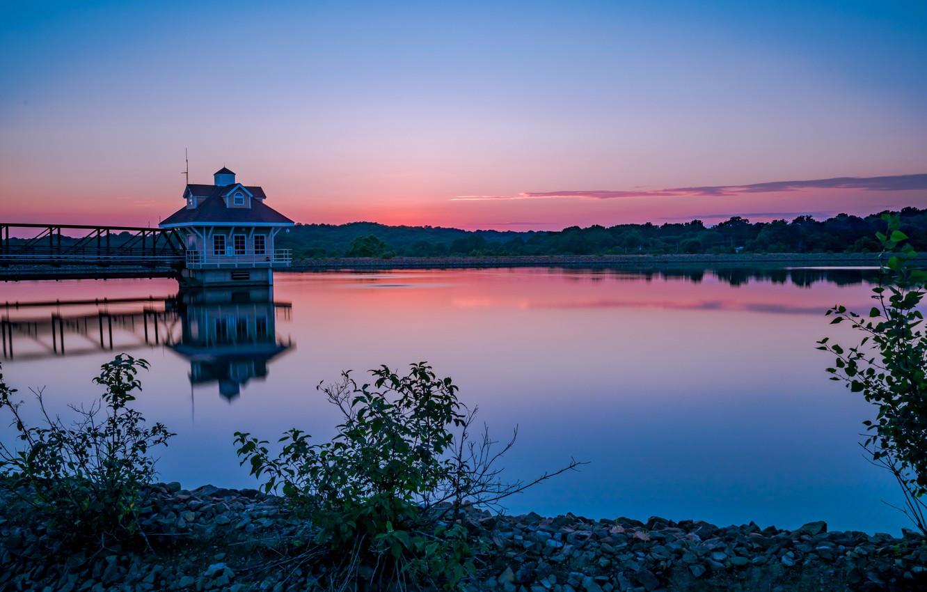 Delaware Wallpapers - Top Free Delaware Backgrounds - WallpaperAccess