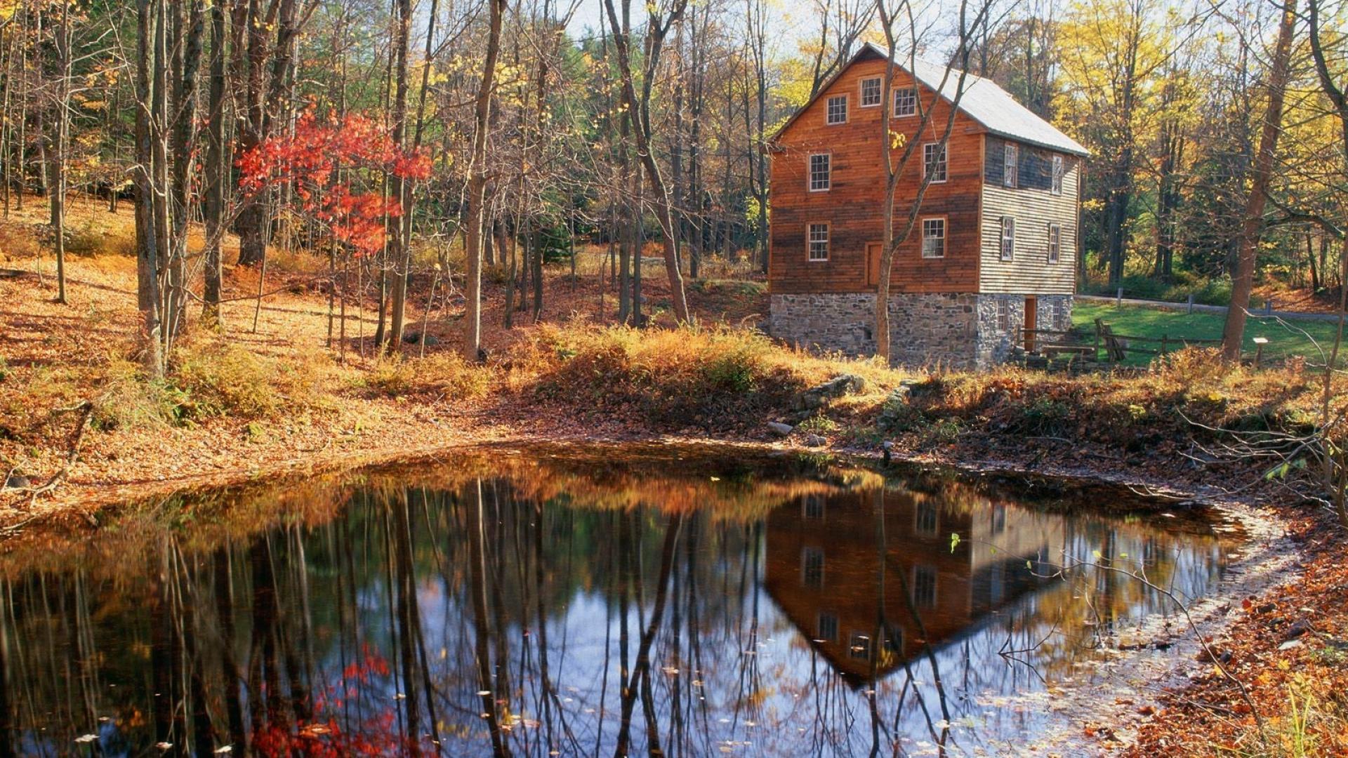 Delaware Wallpapers - Top Free Delaware Backgrounds - WallpaperAccess