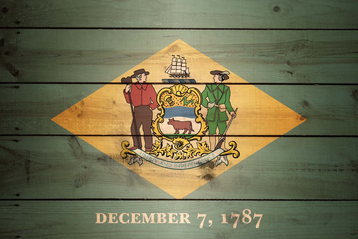 Delaware Wallpapers - Top Free Delaware Backgrounds - WallpaperAccess