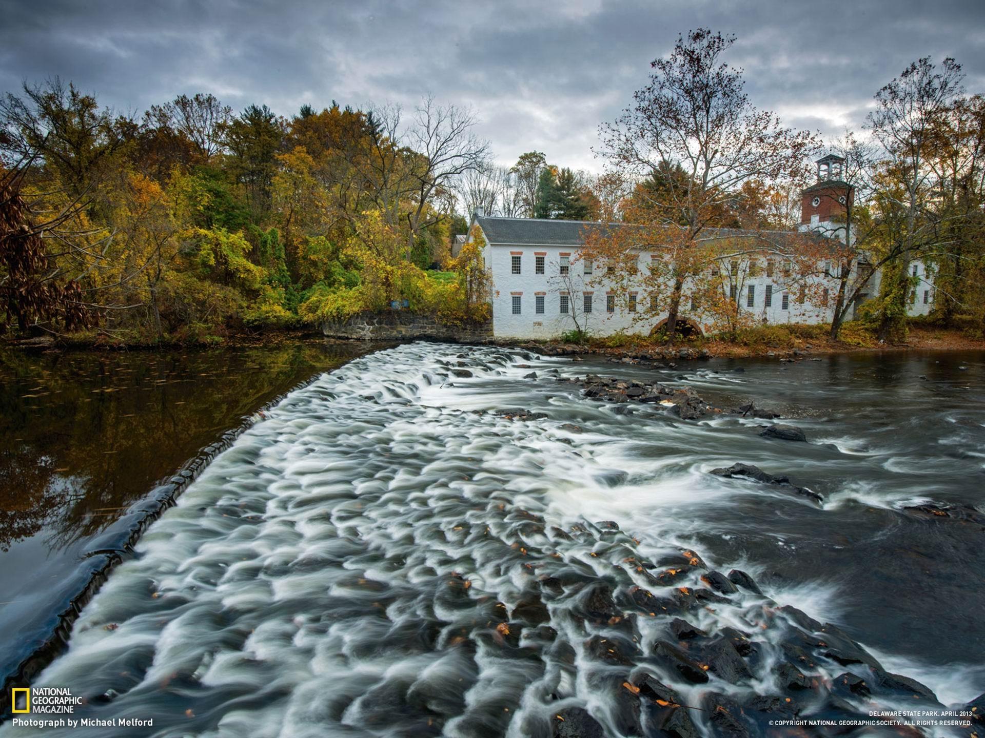 Delaware Wallpapers - Top Free Delaware Backgrounds - WallpaperAccess