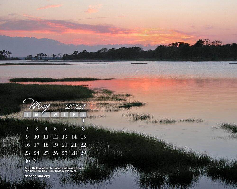 Delaware Wallpapers - Top Free Delaware Backgrounds - WallpaperAccess