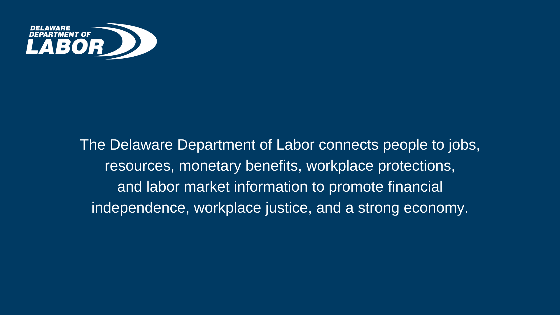 Delaware Wallpapers - Top Free Delaware Backgrounds - WallpaperAccess