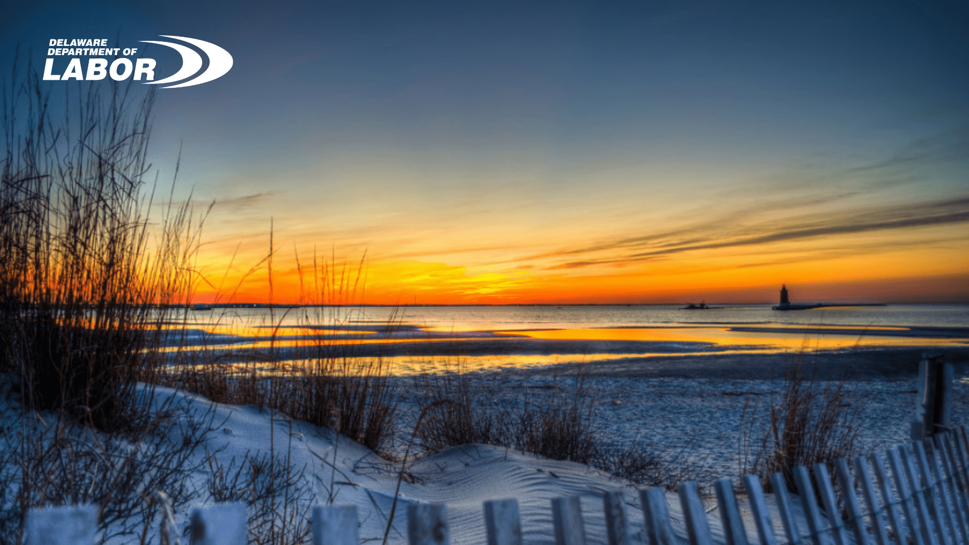 Delaware Wallpapers - Top Free Delaware Backgrounds - WallpaperAccess