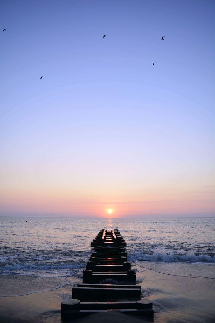 Delaware Wallpapers - Top Free Delaware Backgrounds - WallpaperAccess