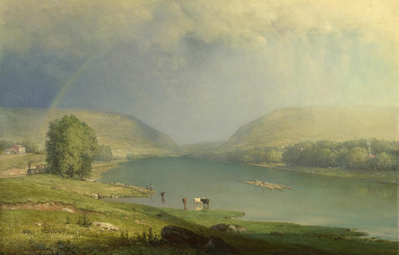 Delaware Wallpapers - Top Free Delaware Backgrounds - WallpaperAccess