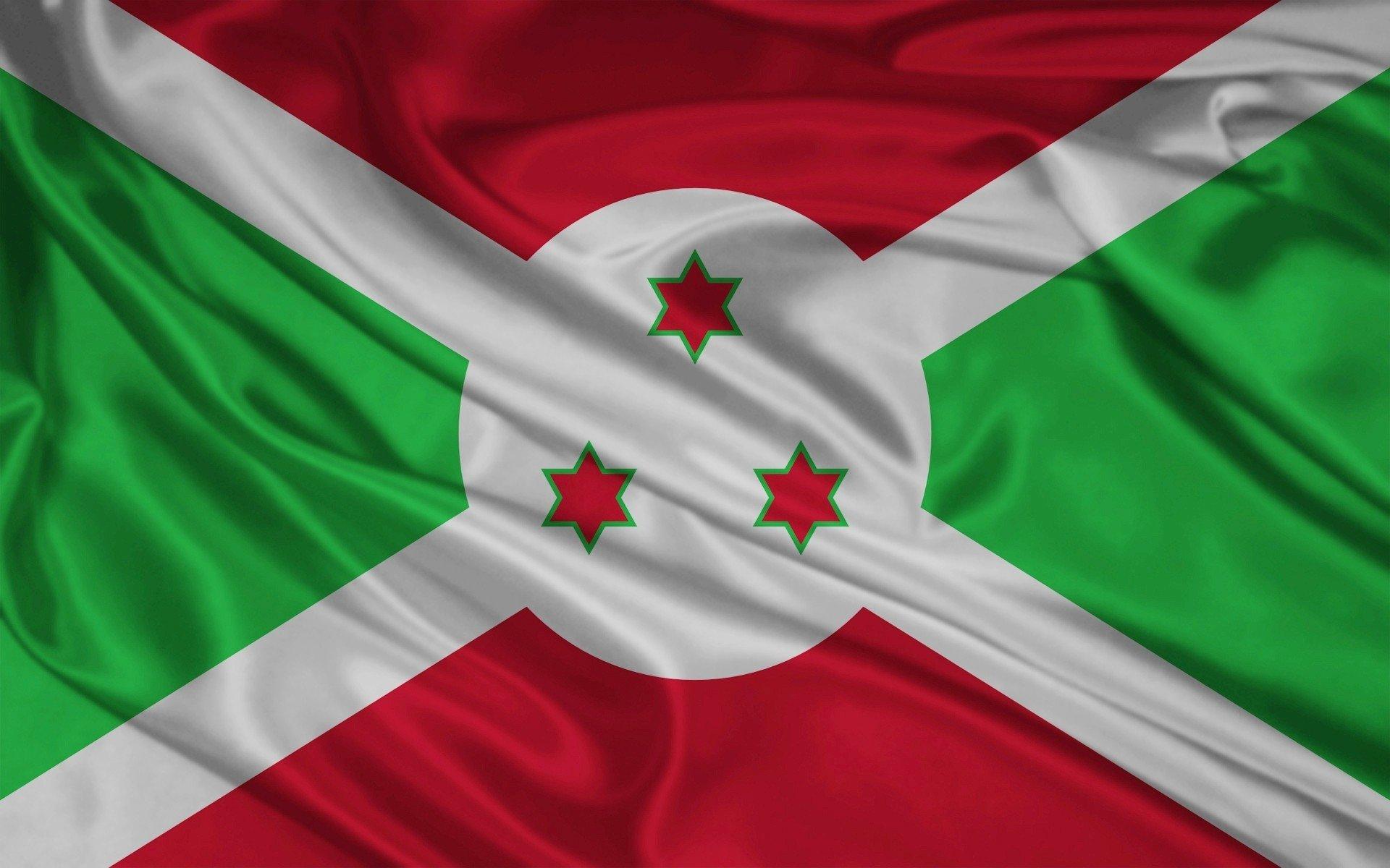 Burundi Wallpapers - Top Free Burundi Backgrounds - WallpaperAccess