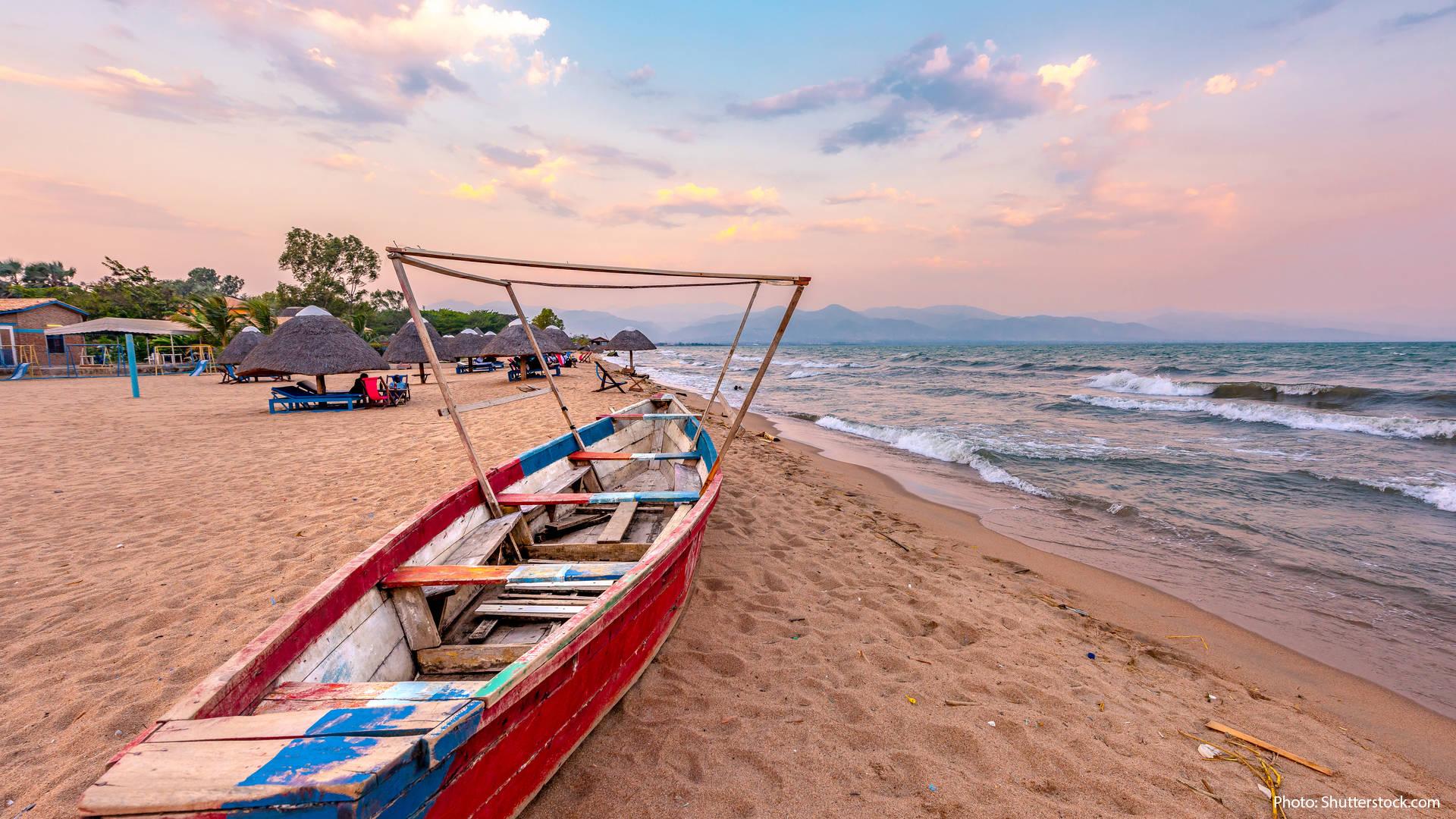 Burundi Wallpapers - Top Free Burundi Backgrounds - WallpaperAccess