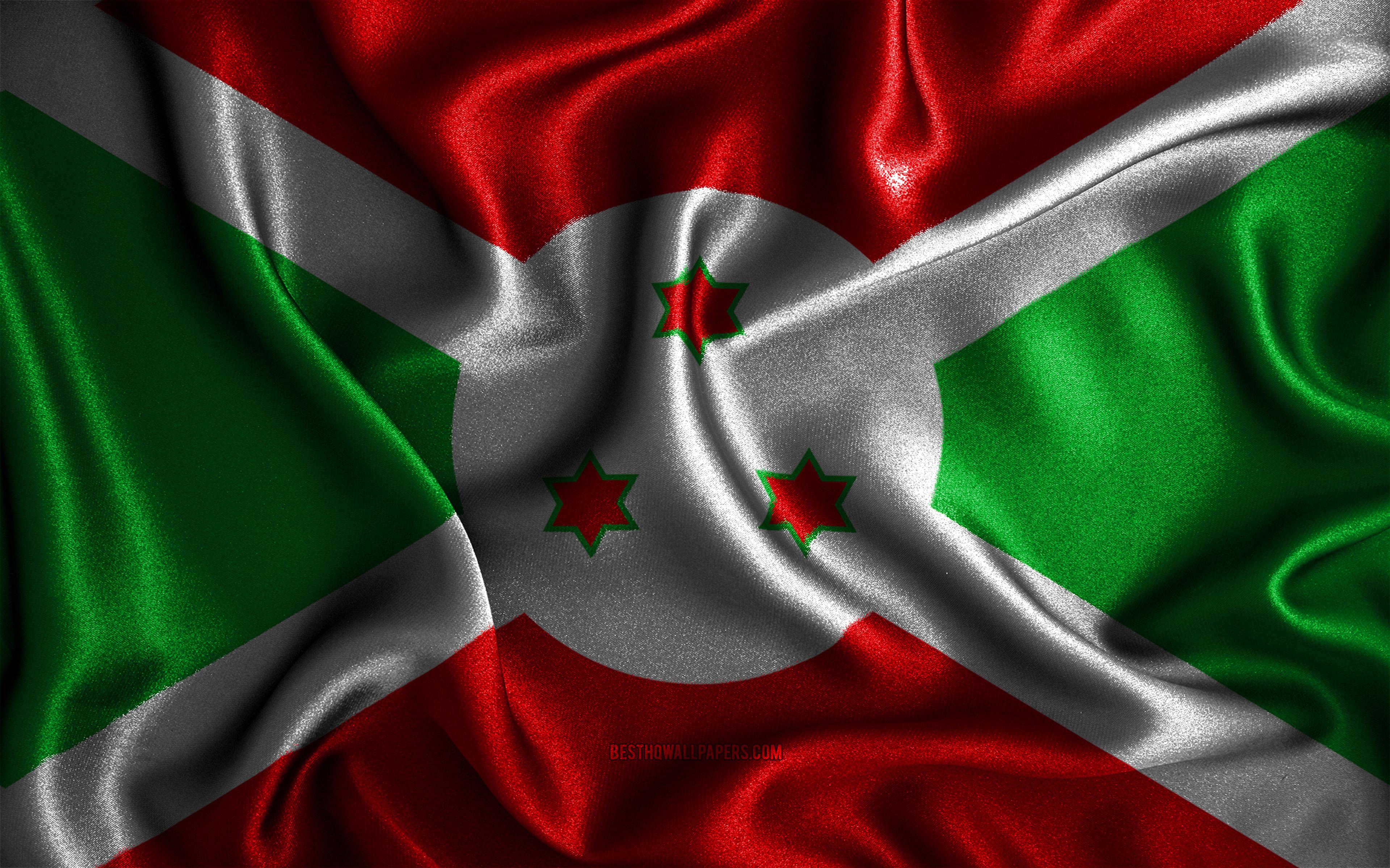 Burundi Wallpapers - Top Free Burundi Backgrounds - WallpaperAccess