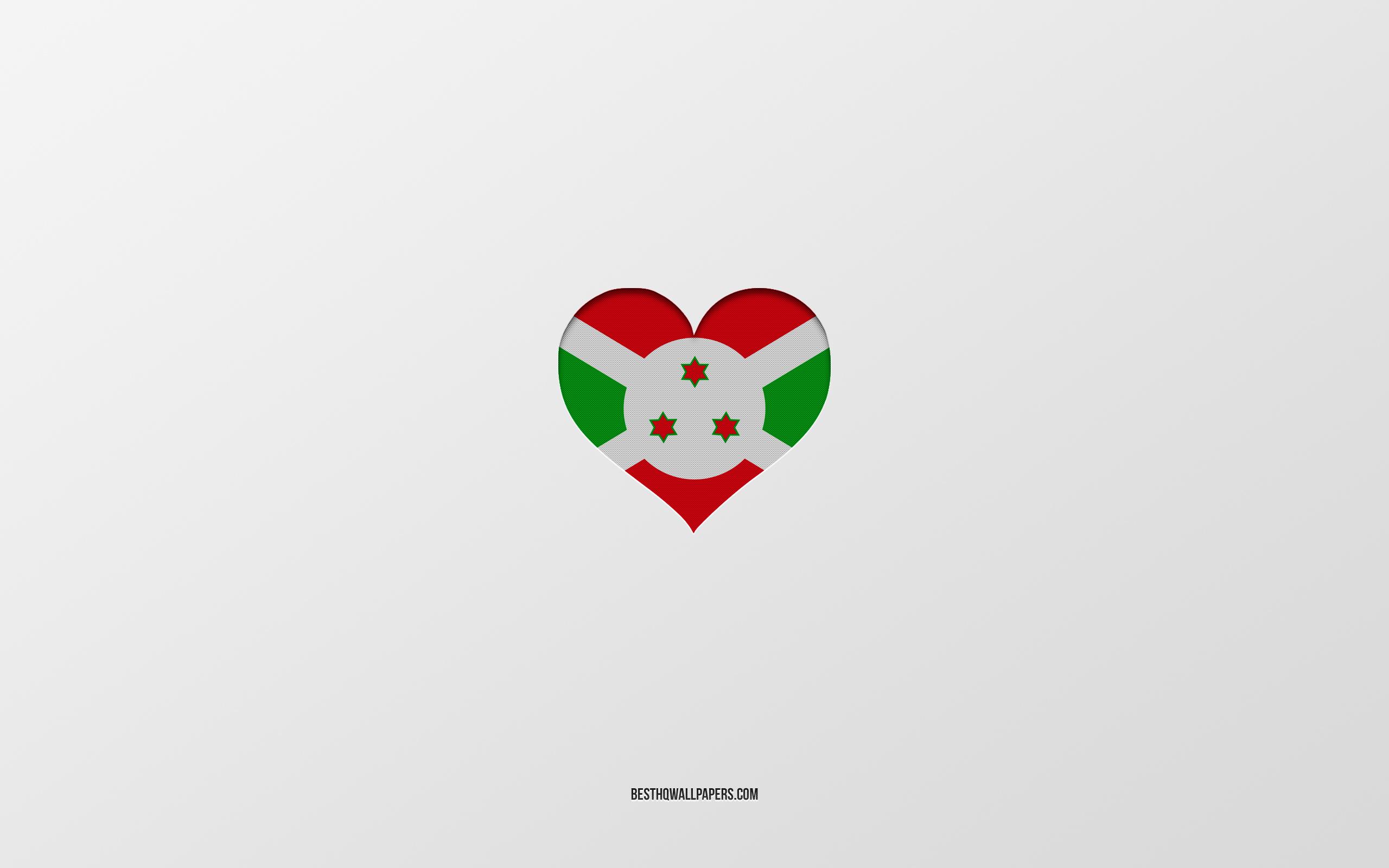 Burundi Wallpapers - Top Free Burundi Backgrounds - WallpaperAccess