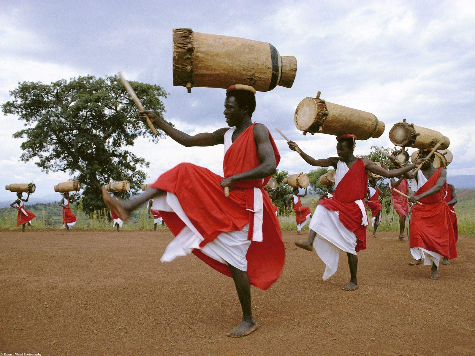Burundi Wallpapers - Top Free Burundi Backgrounds - WallpaperAccess