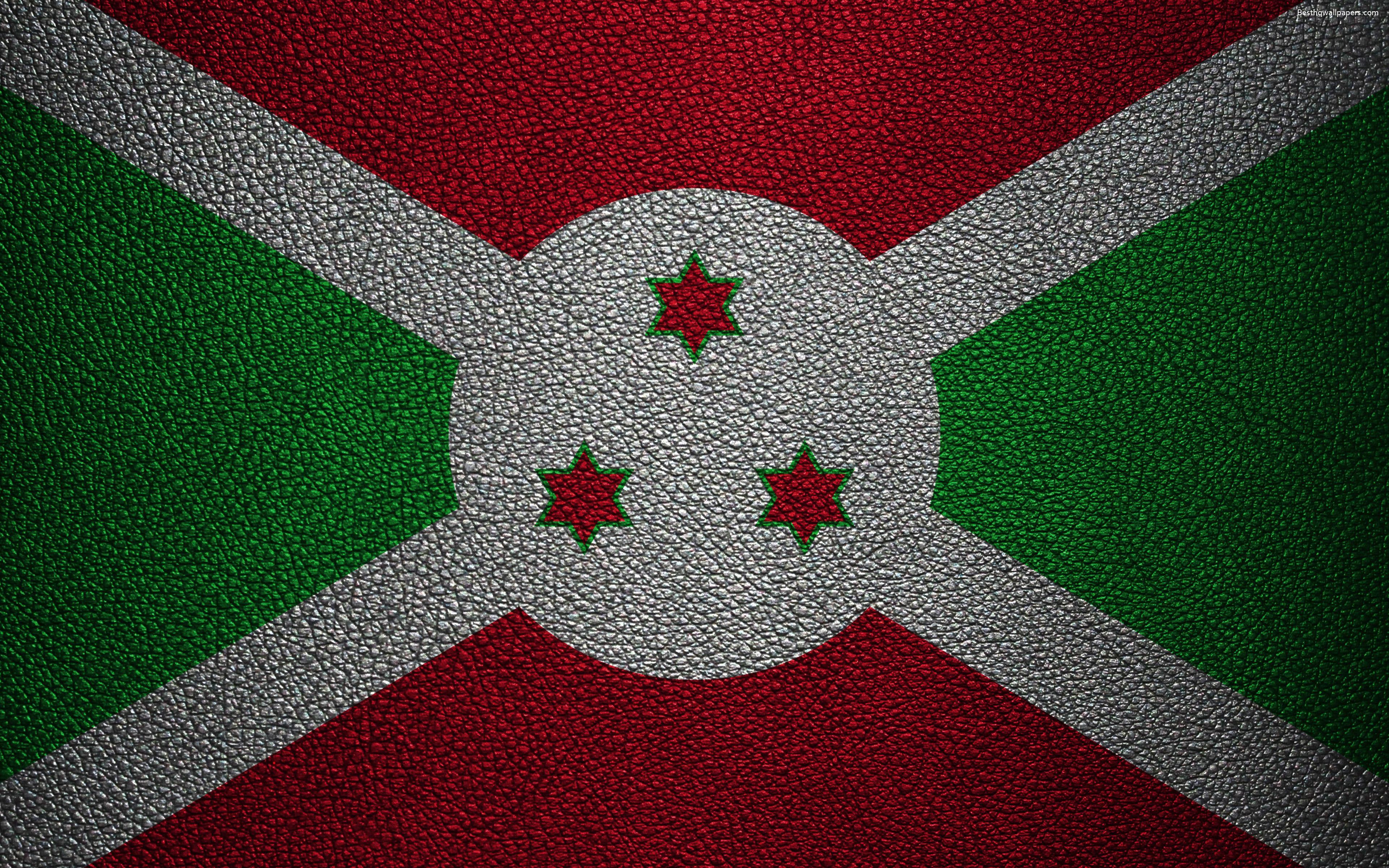 Burundi Wallpapers - Top Free Burundi Backgrounds - WallpaperAccess