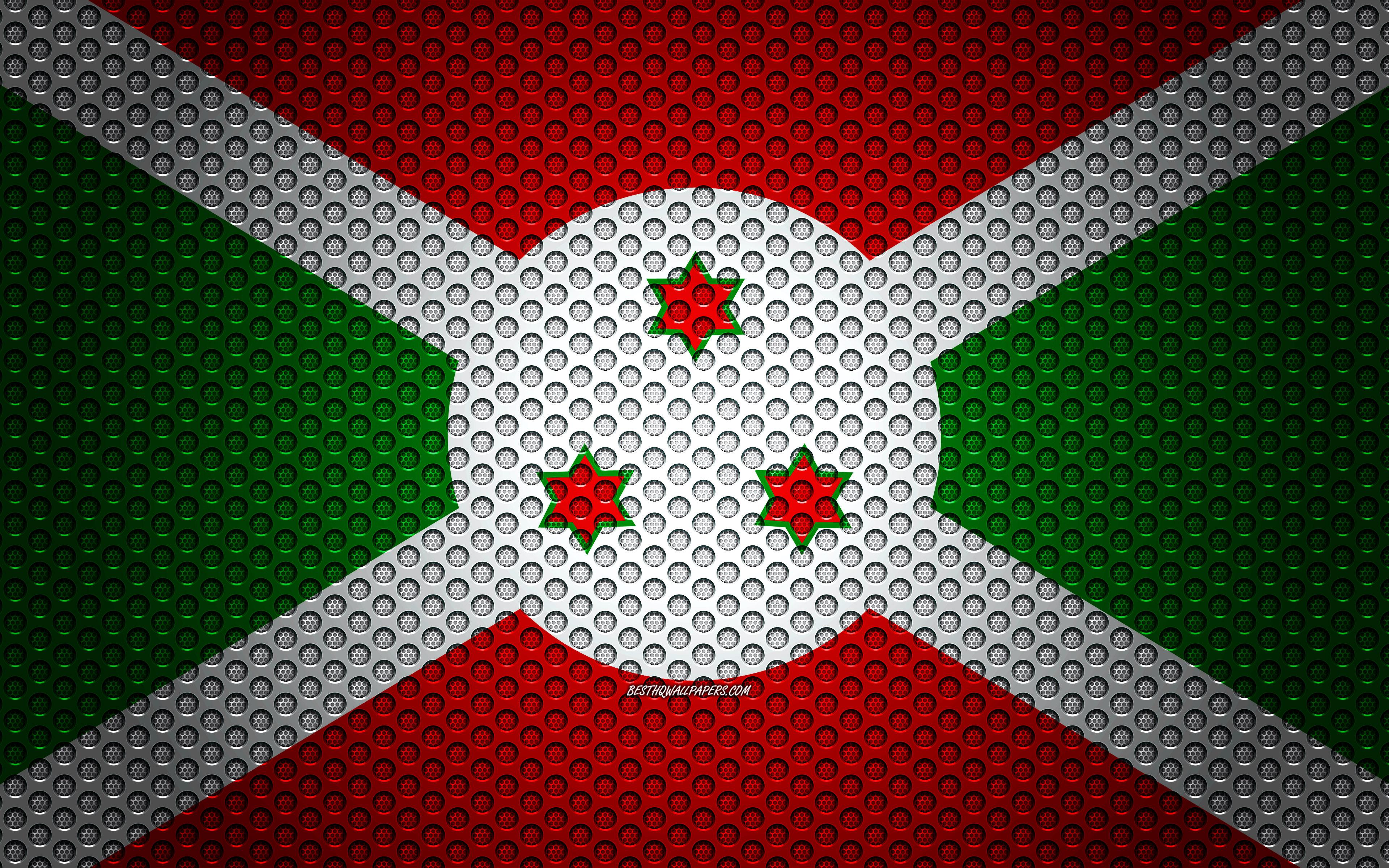 Burundi Wallpapers - Top Free Burundi Backgrounds - WallpaperAccess
