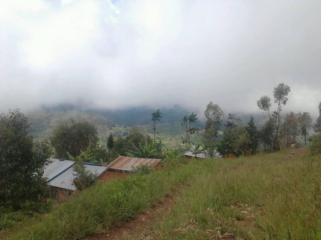 Burundi Wallpapers - Top Free Burundi Backgrounds - WallpaperAccess