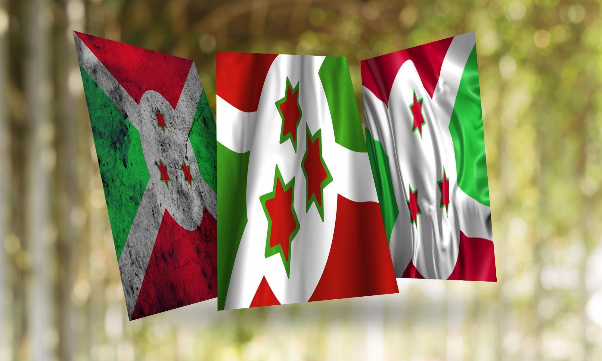 Burundi Wallpapers - Top Free Burundi Backgrounds - WallpaperAccess