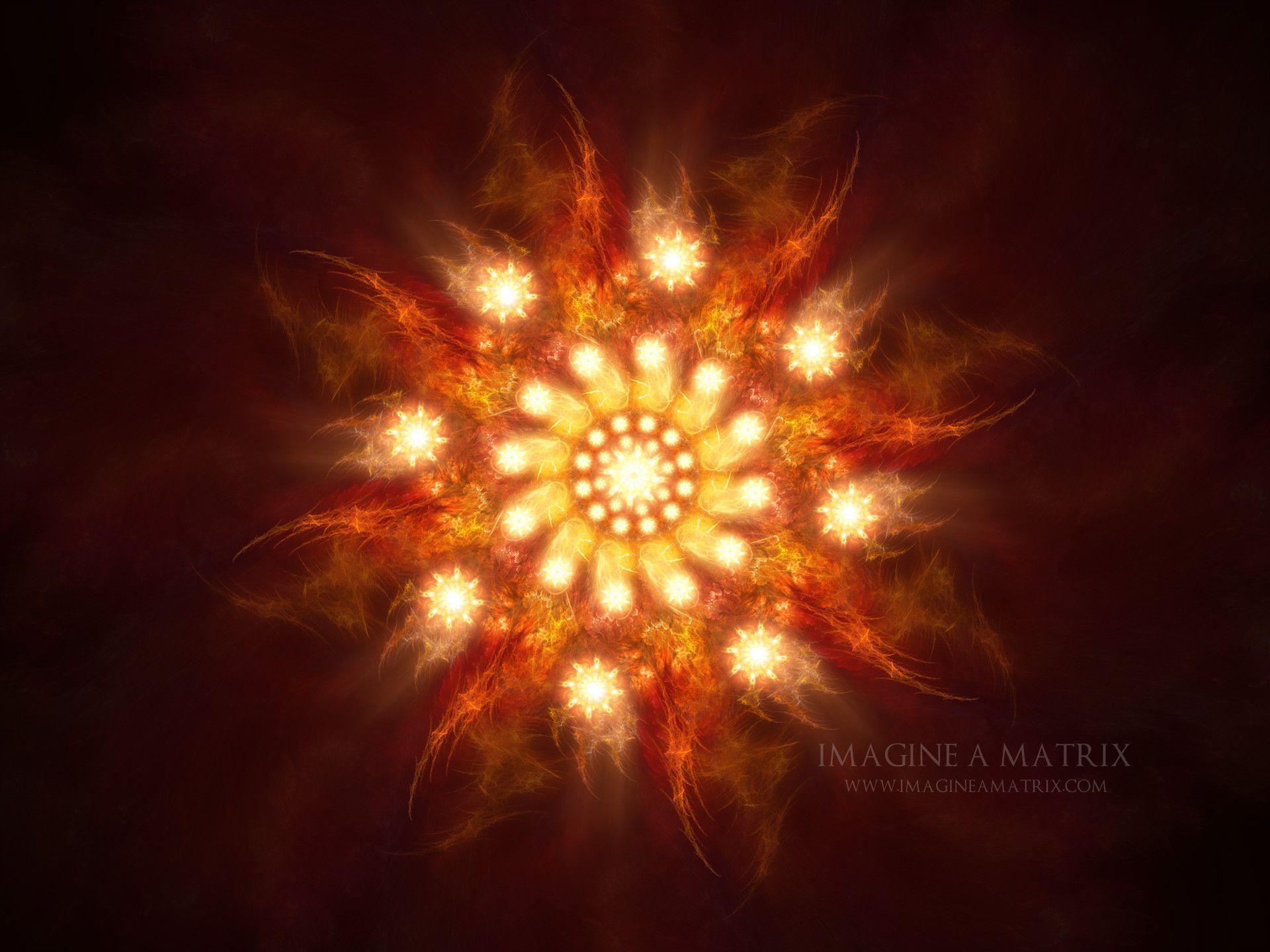 Root Chakra Wallpapers - Top Free Root Chakra Backgrounds - WallpaperAccess