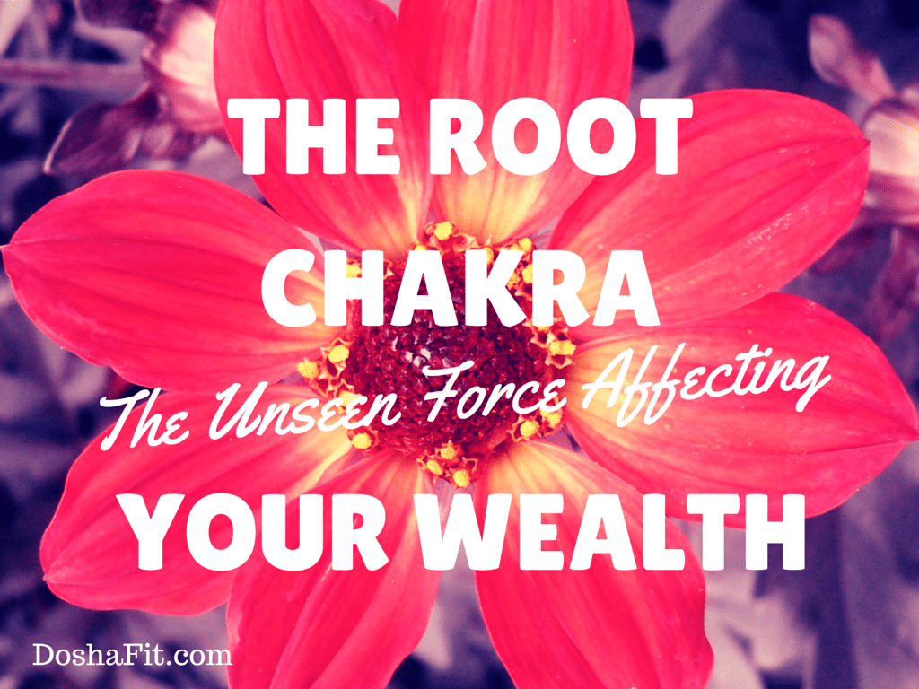Root Chakra Wallpapers - Top Free Root Chakra Backgrounds - WallpaperAccess