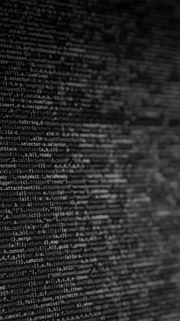 Glowing Earth Wallpapers - Top Free Glowing Earth Backgrounds ...