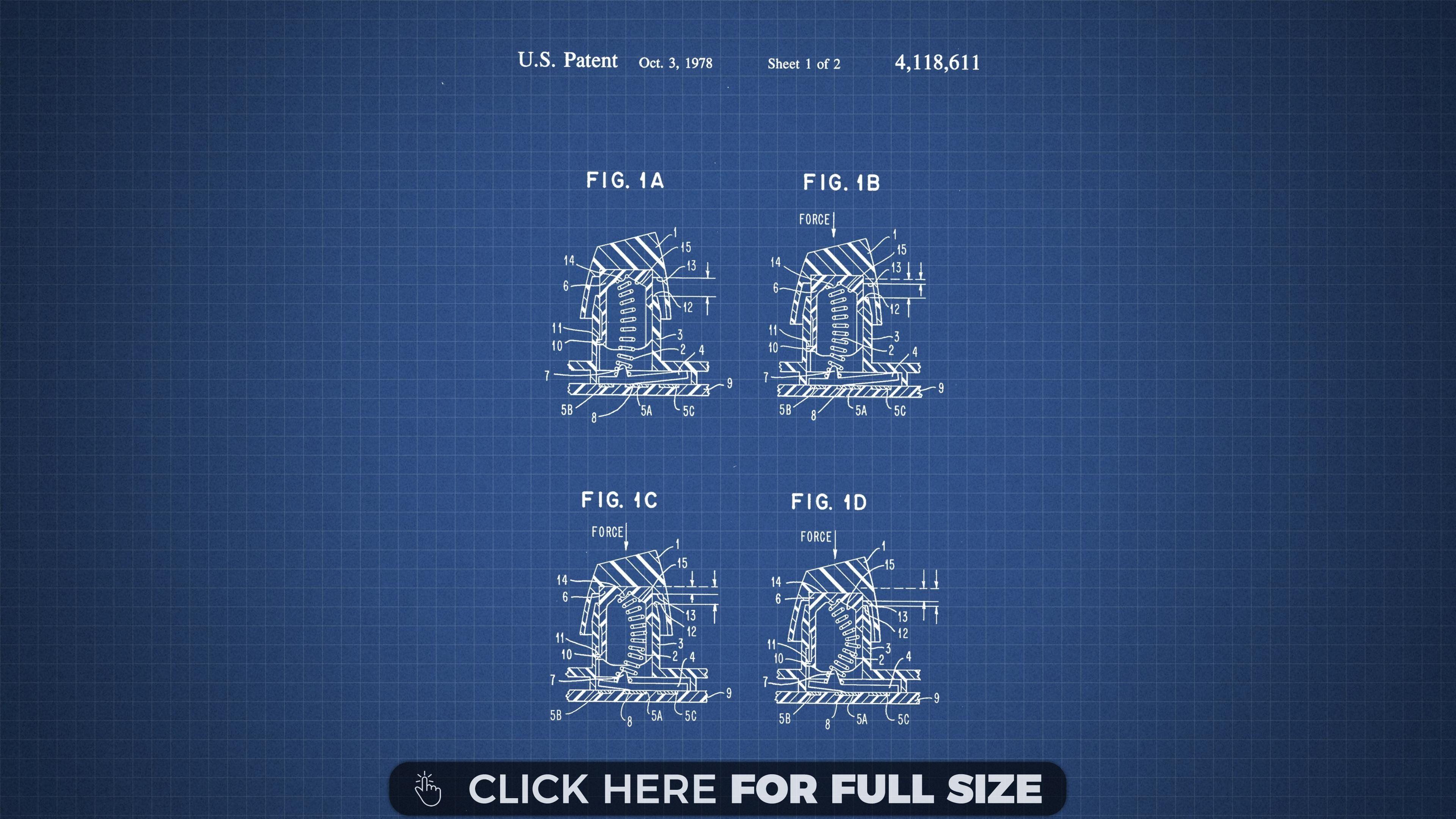 Keyboard Switch Wallpapers - Top Free Keyboard Switch Backgrounds ...