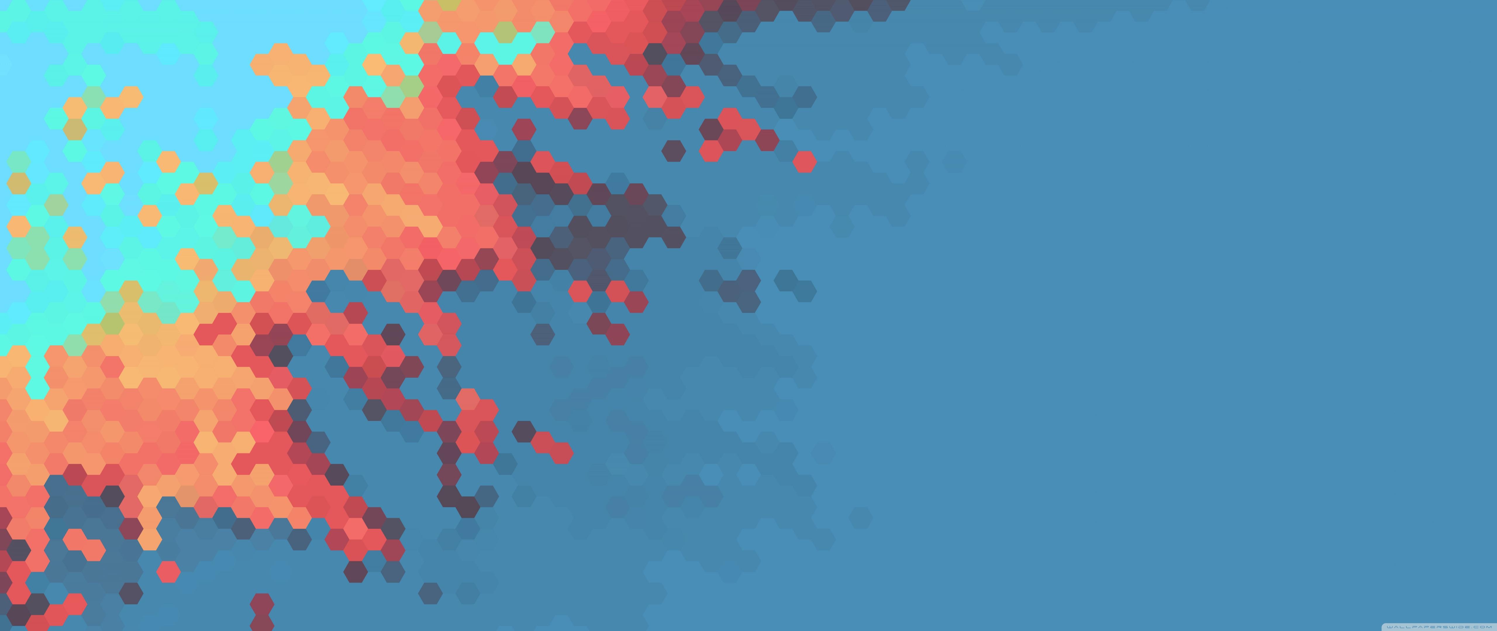 Ultrawide Minimal Wallpapers - Top Free Ultrawide Minimal Backgrounds ...