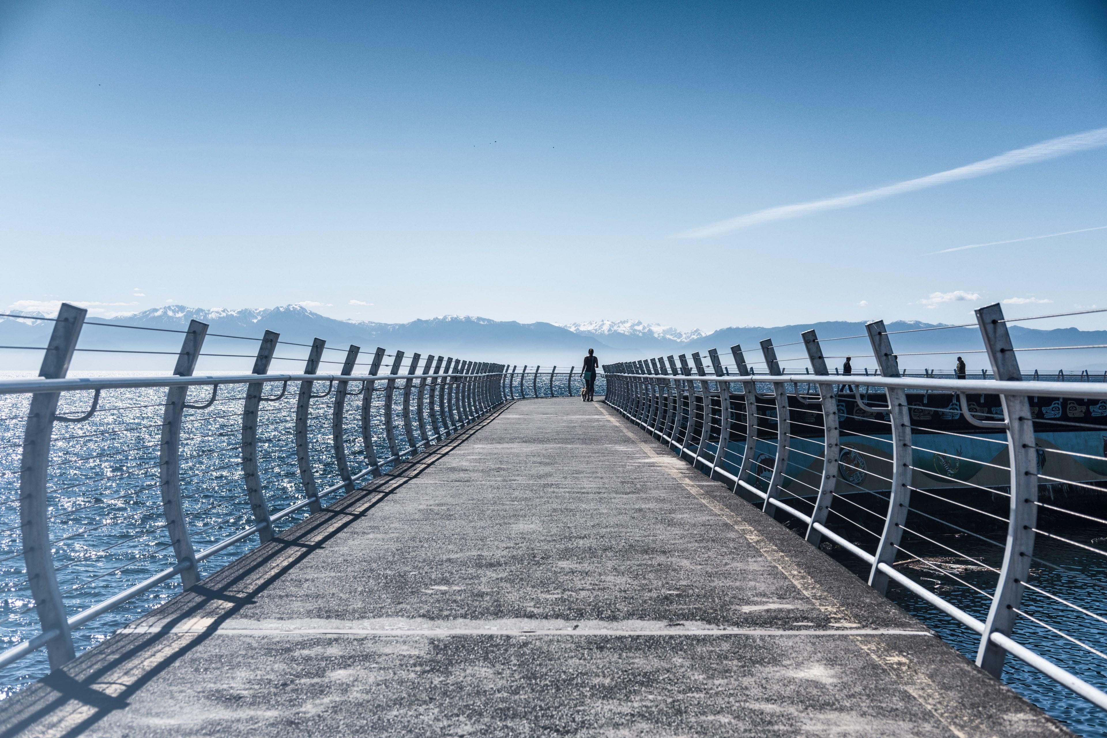 Victoria BC Wallpapers - Top Free Victoria BC Backgrounds - WallpaperAccess