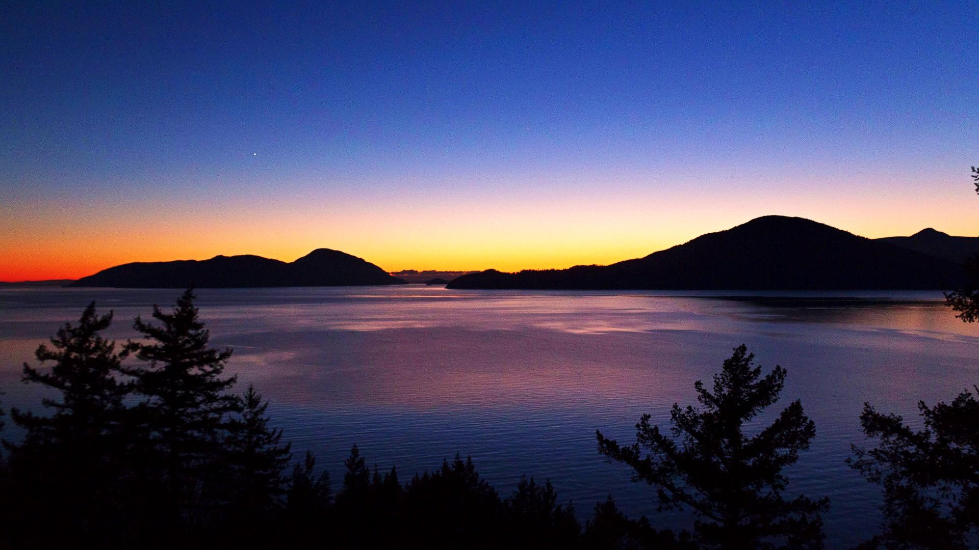 Victoria BC Wallpapers - Top Free Victoria BC Backgrounds - WallpaperAccess