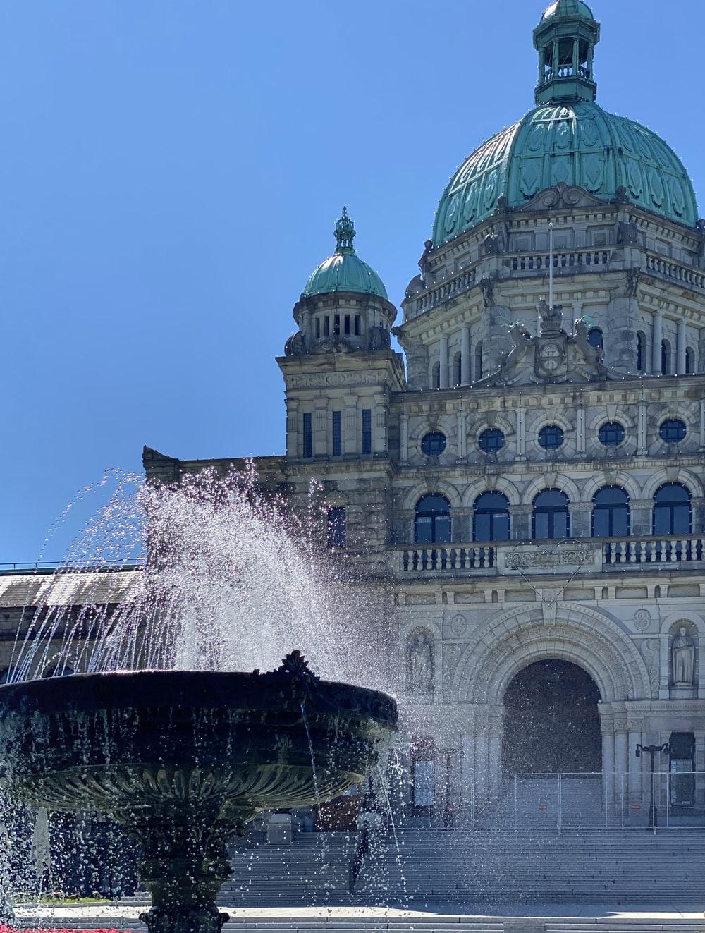 Victoria BC Wallpapers - Top Free Victoria BC Backgrounds - WallpaperAccess