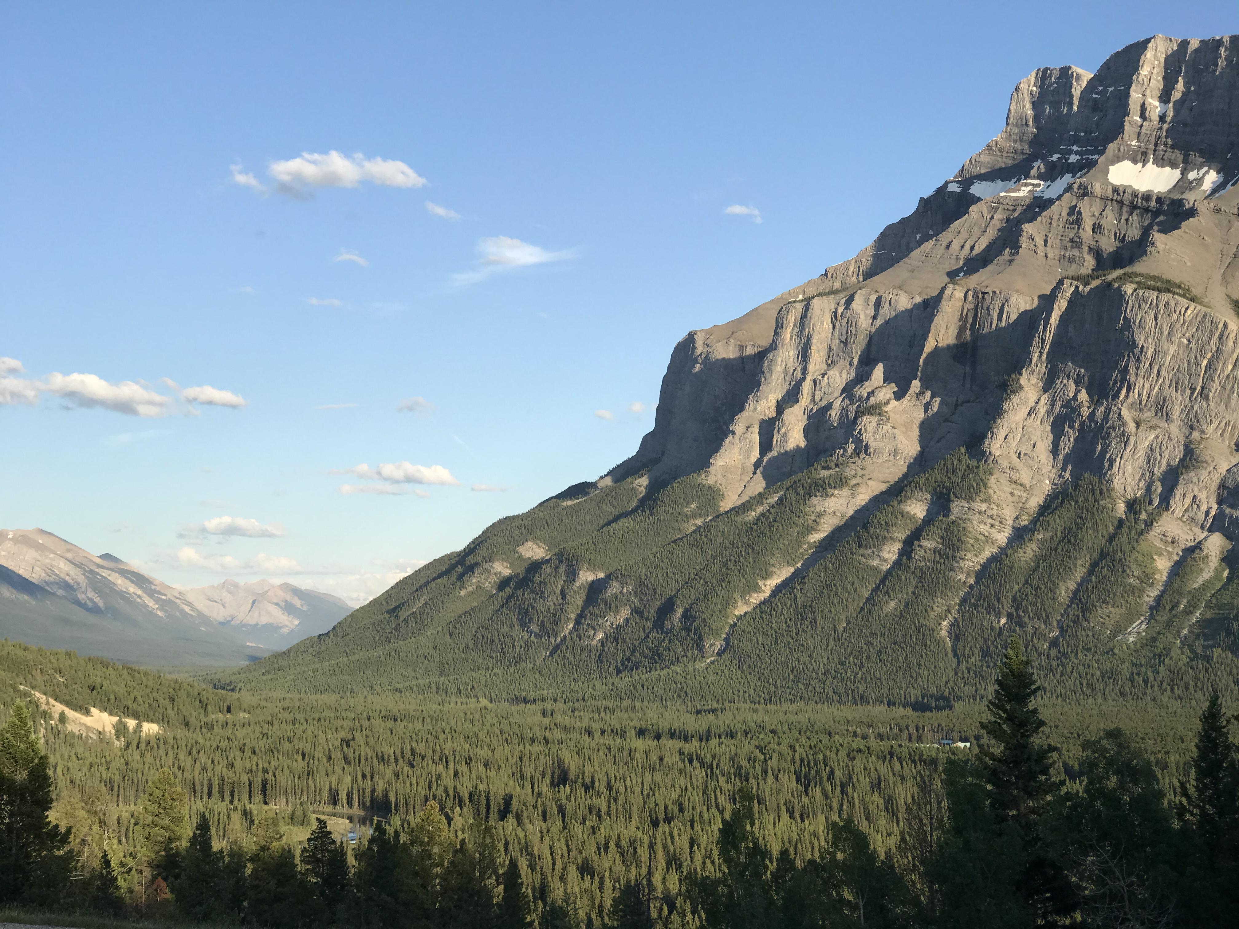 Victoria BC Wallpapers - Top Free Victoria BC Backgrounds - WallpaperAccess