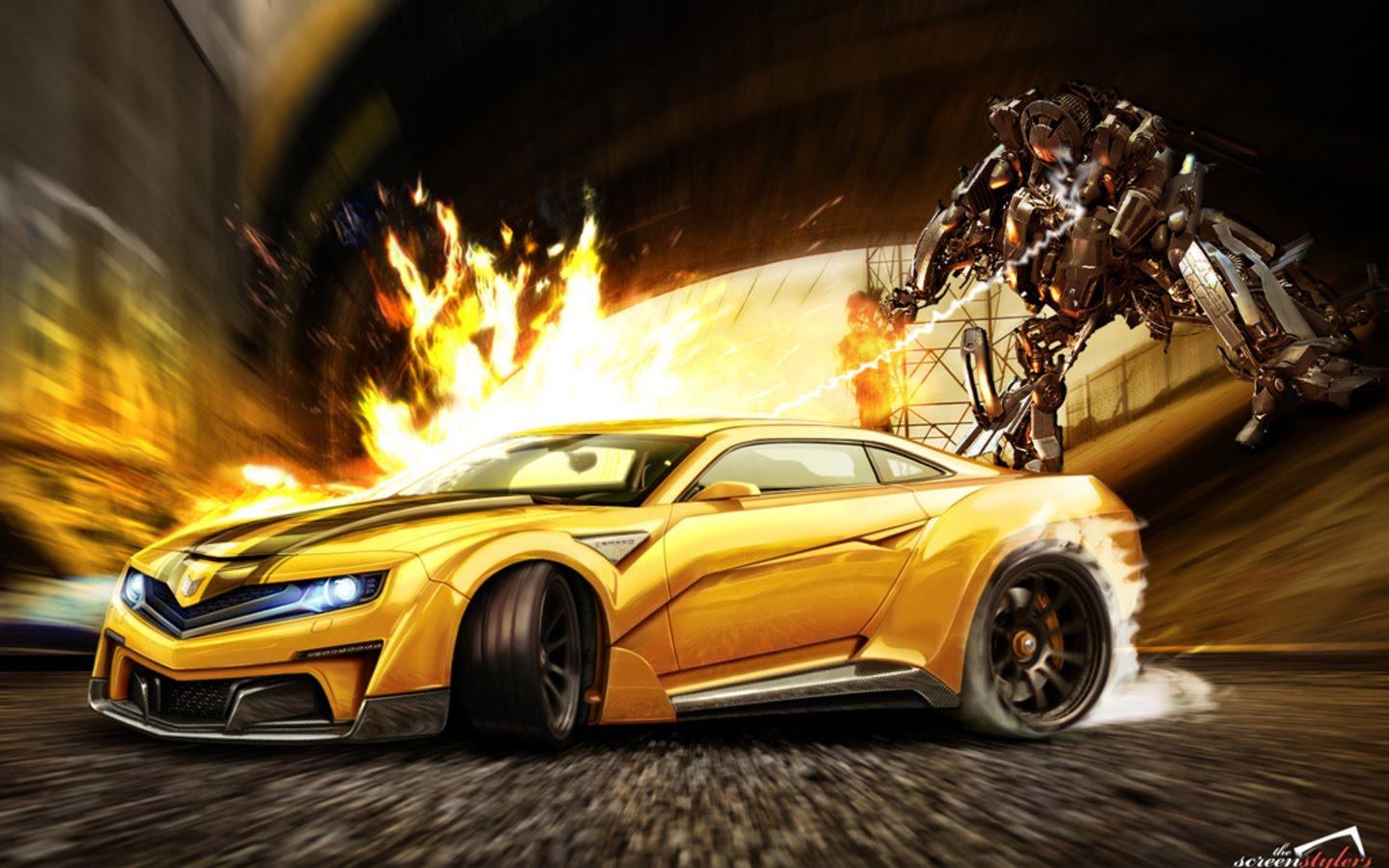 2030 Wallpapers - Top Free 2030 Backgrounds - WallpaperAccess