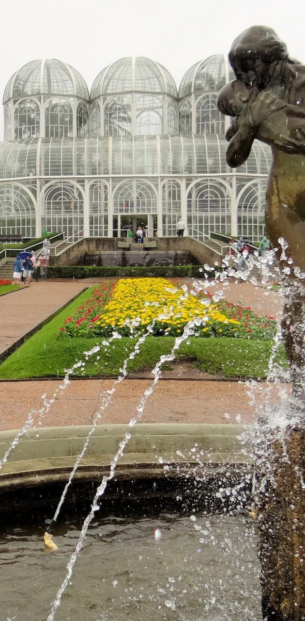 Curitiba Wallpapers - Top Free Curitiba Backgrounds - WallpaperAccess