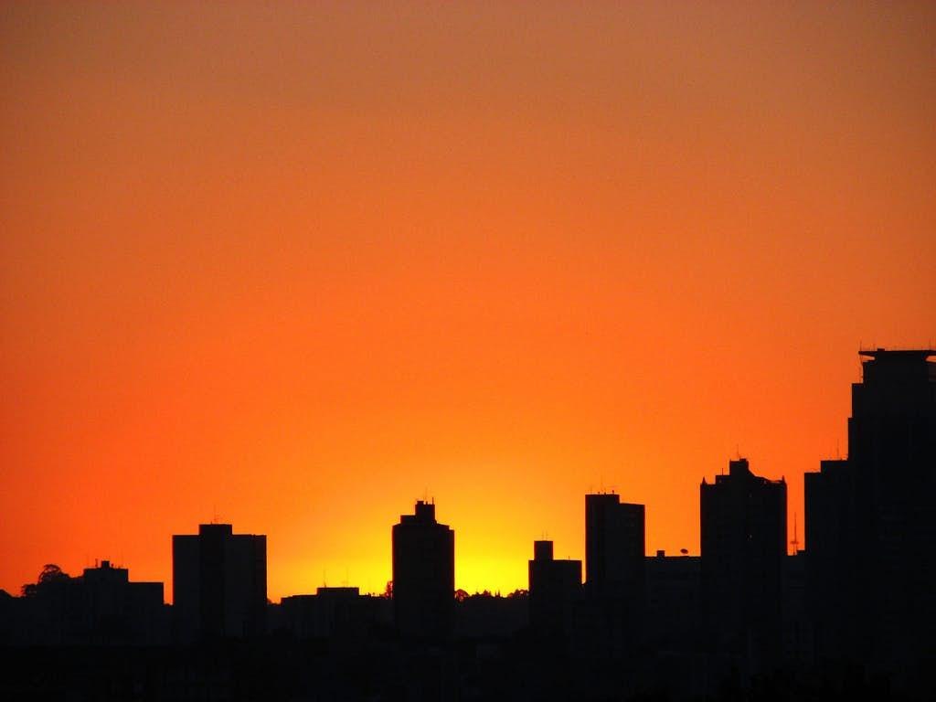 Curitiba Wallpapers - Top Free Curitiba Backgrounds - WallpaperAccess