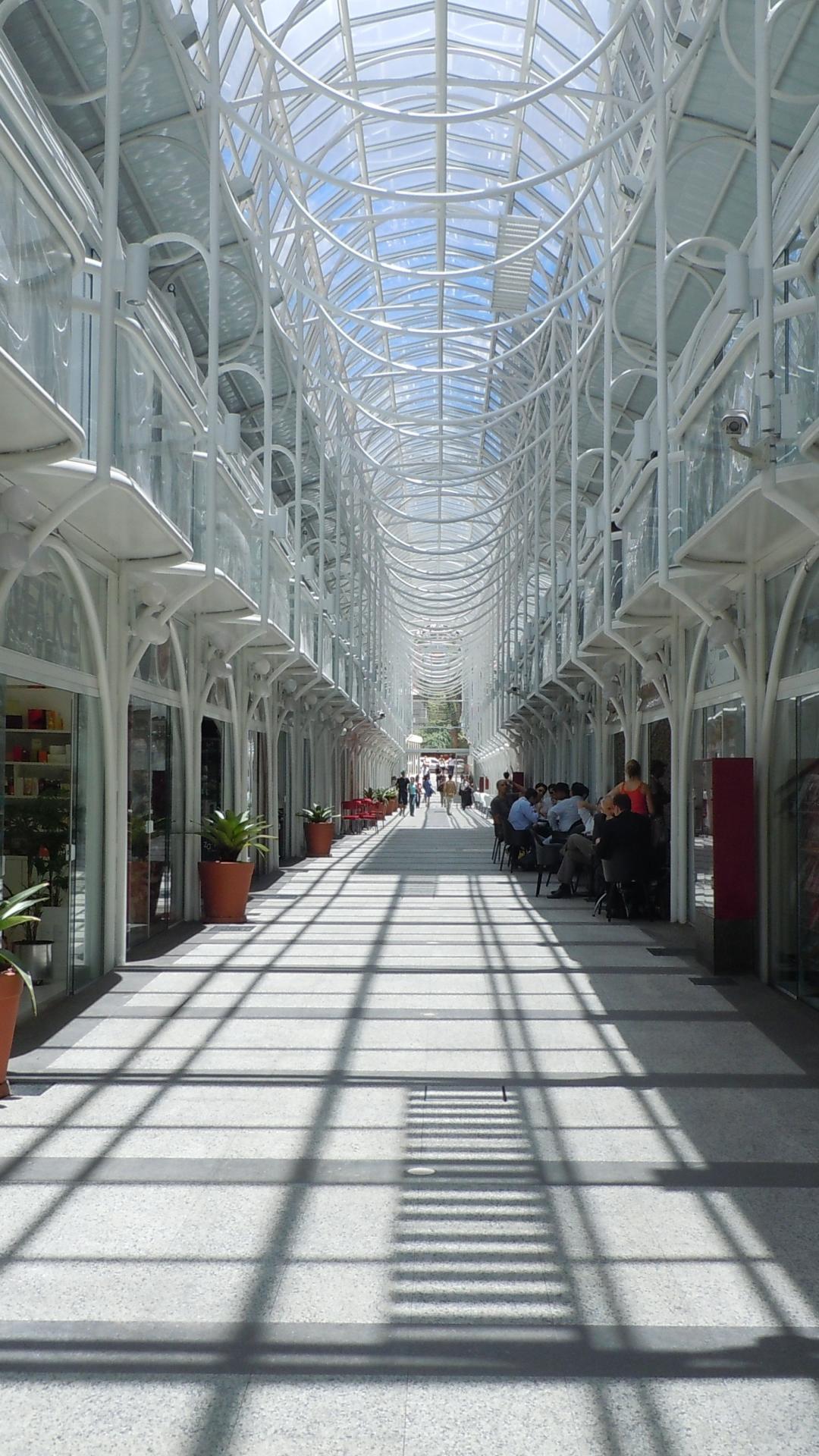 Curitiba Wallpapers - Top Free Curitiba Backgrounds - WallpaperAccess