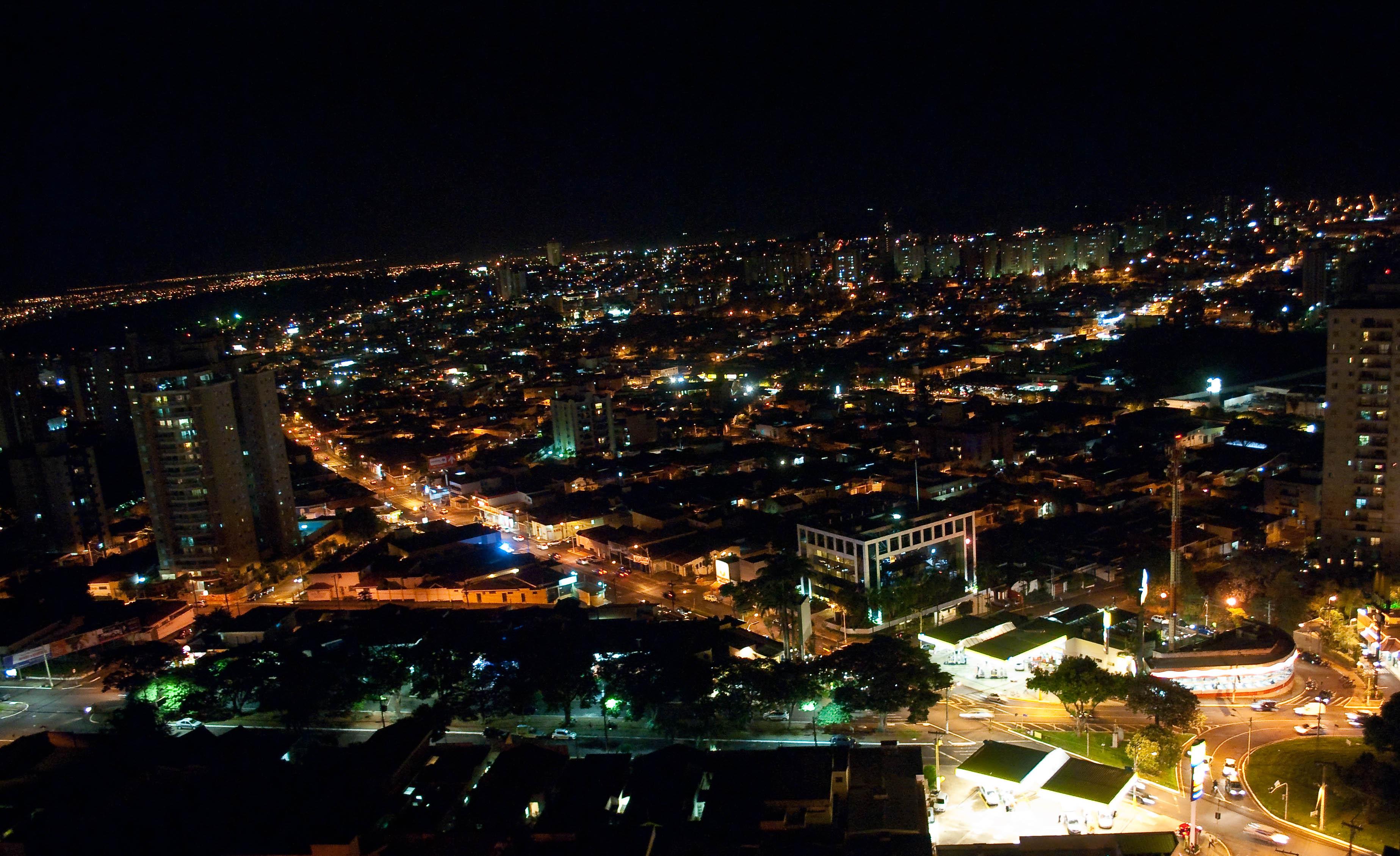 Curitiba Wallpapers - Top Free Curitiba Backgrounds - WallpaperAccess