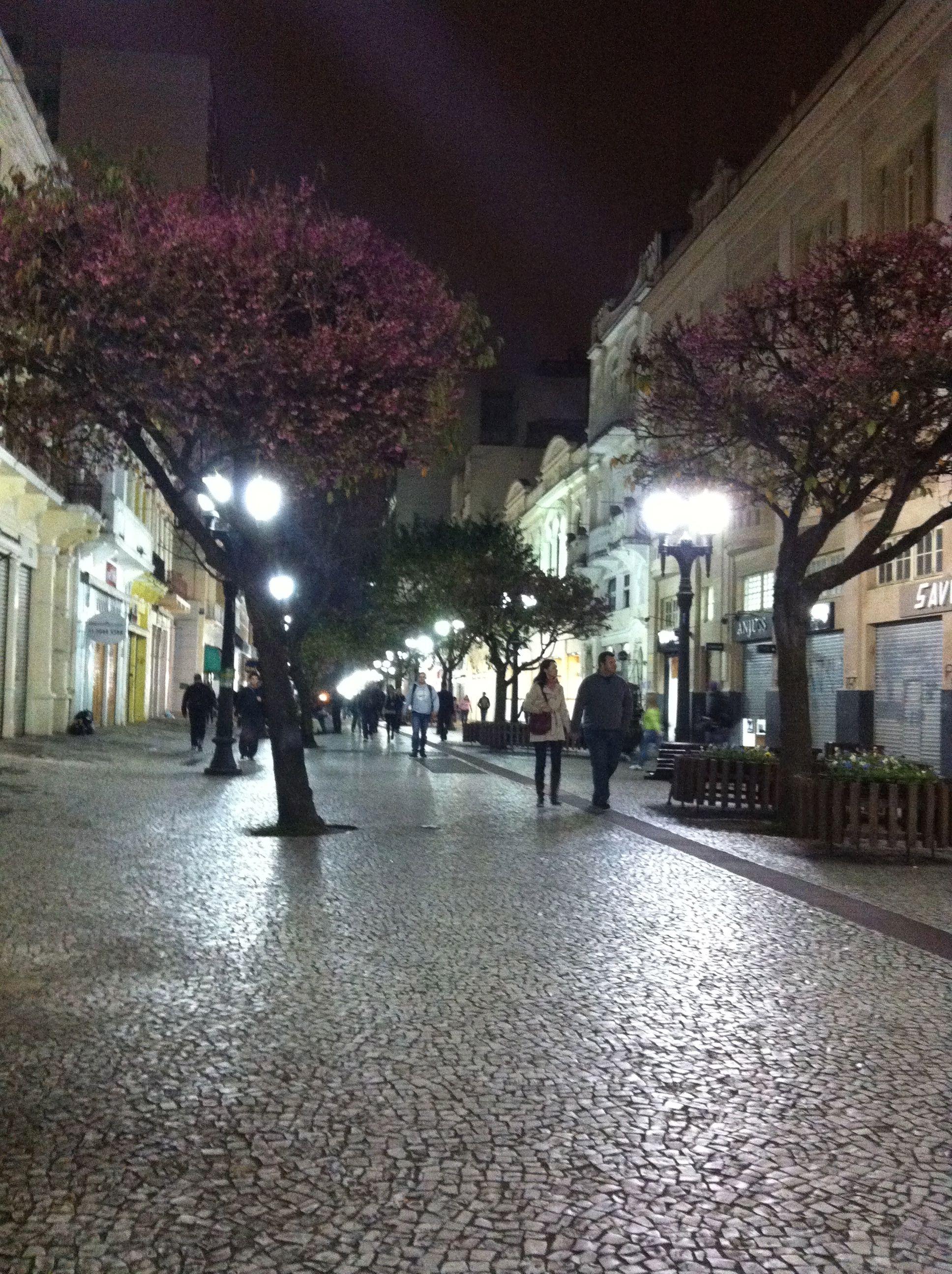 Curitiba Wallpapers - Top Free Curitiba Backgrounds - WallpaperAccess