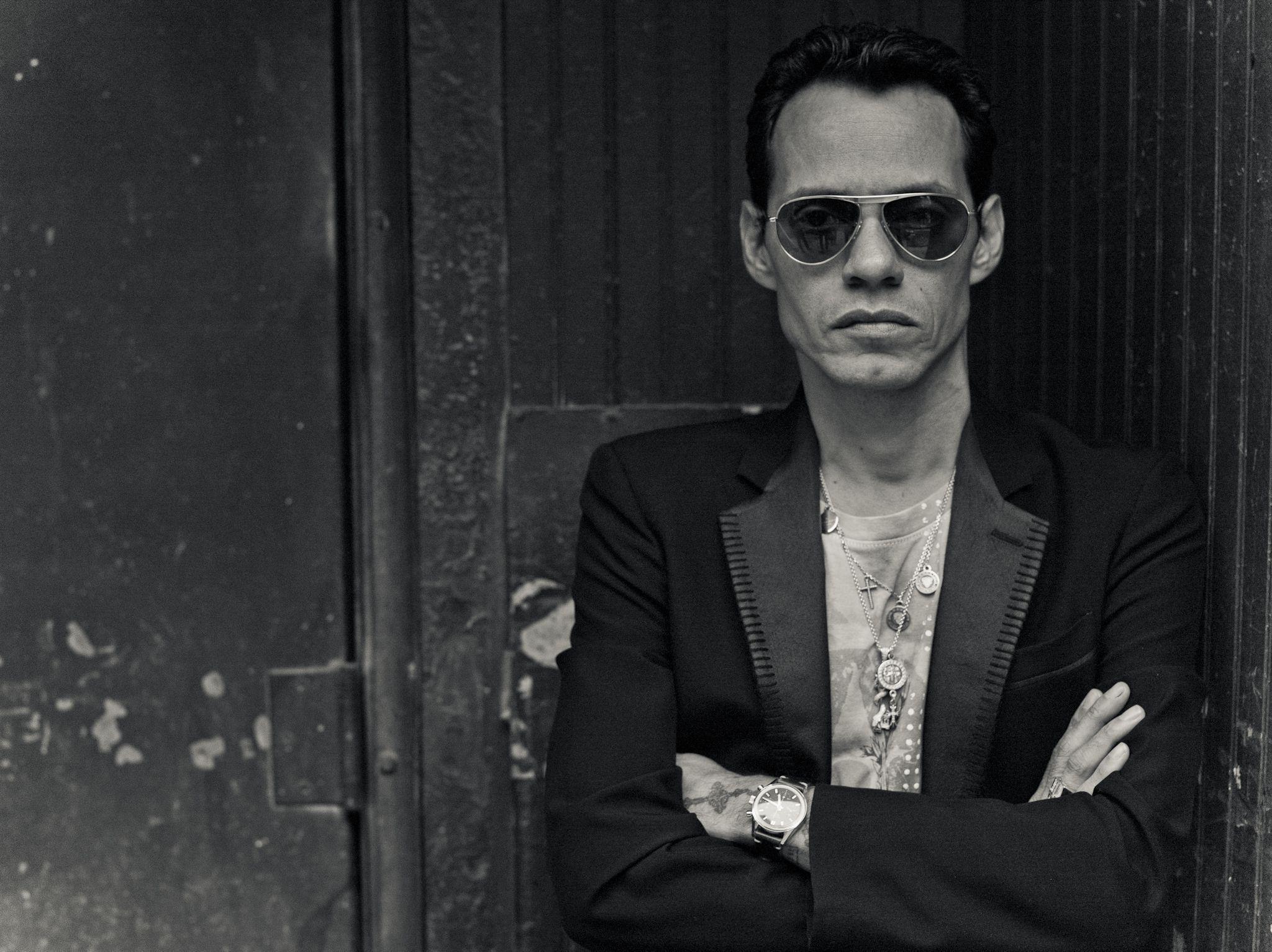 Marc Anthony Wallpapers - Top Free Marc Anthony Backgrounds ...