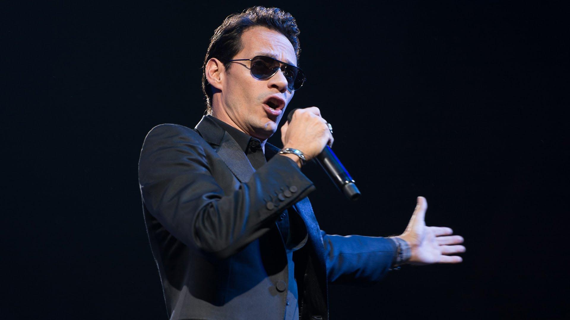 Marc Anthony Wallpapers - Top Free Marc Anthony Backgrounds ...