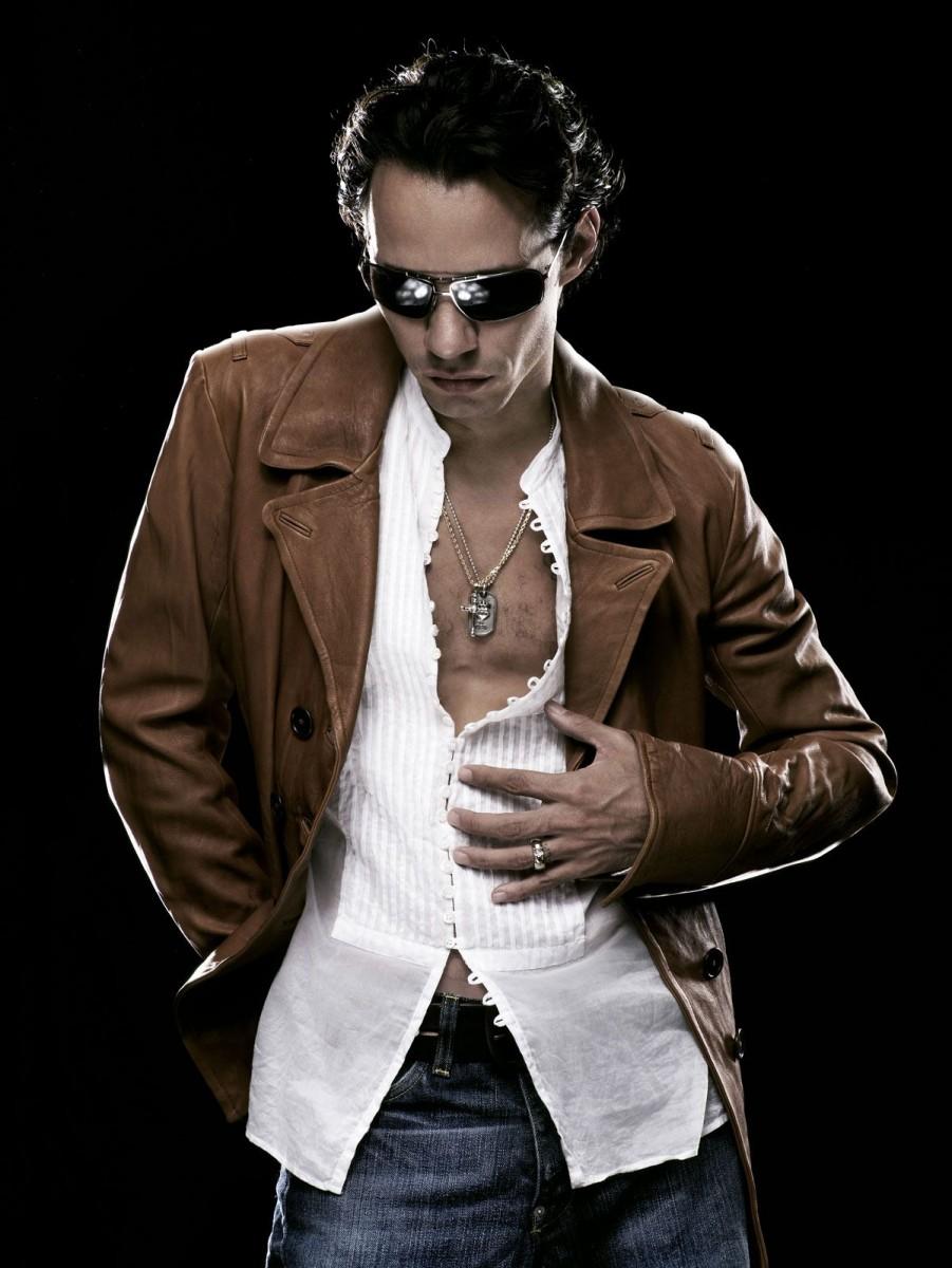 Marc Anthony Wallpapers - Top Free Marc Anthony Backgrounds ...