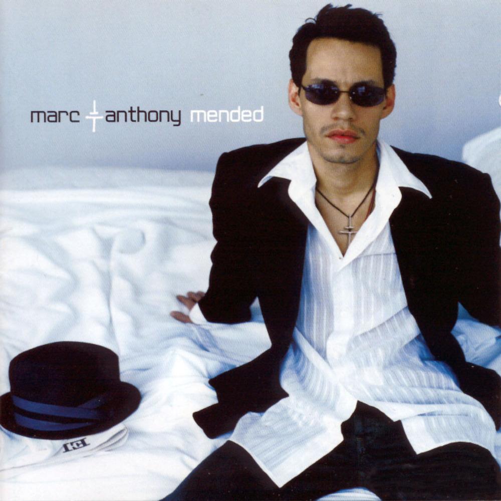 Marc Anthony Wallpapers - Top Free Marc Anthony Backgrounds ...