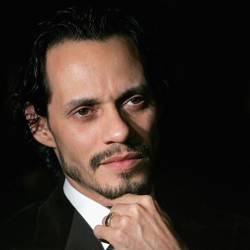 Marc Anthony Wallpapers - Top Free Marc Anthony Backgrounds ...