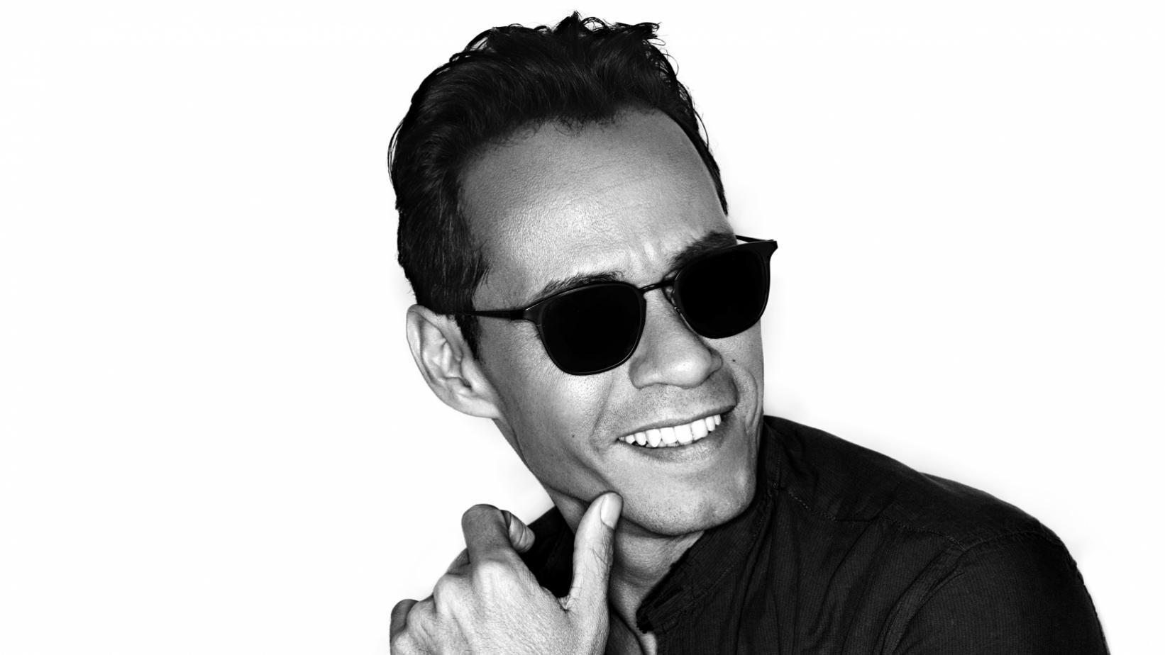Marc Anthony Wallpapers - Top Free Marc Anthony Backgrounds ...
