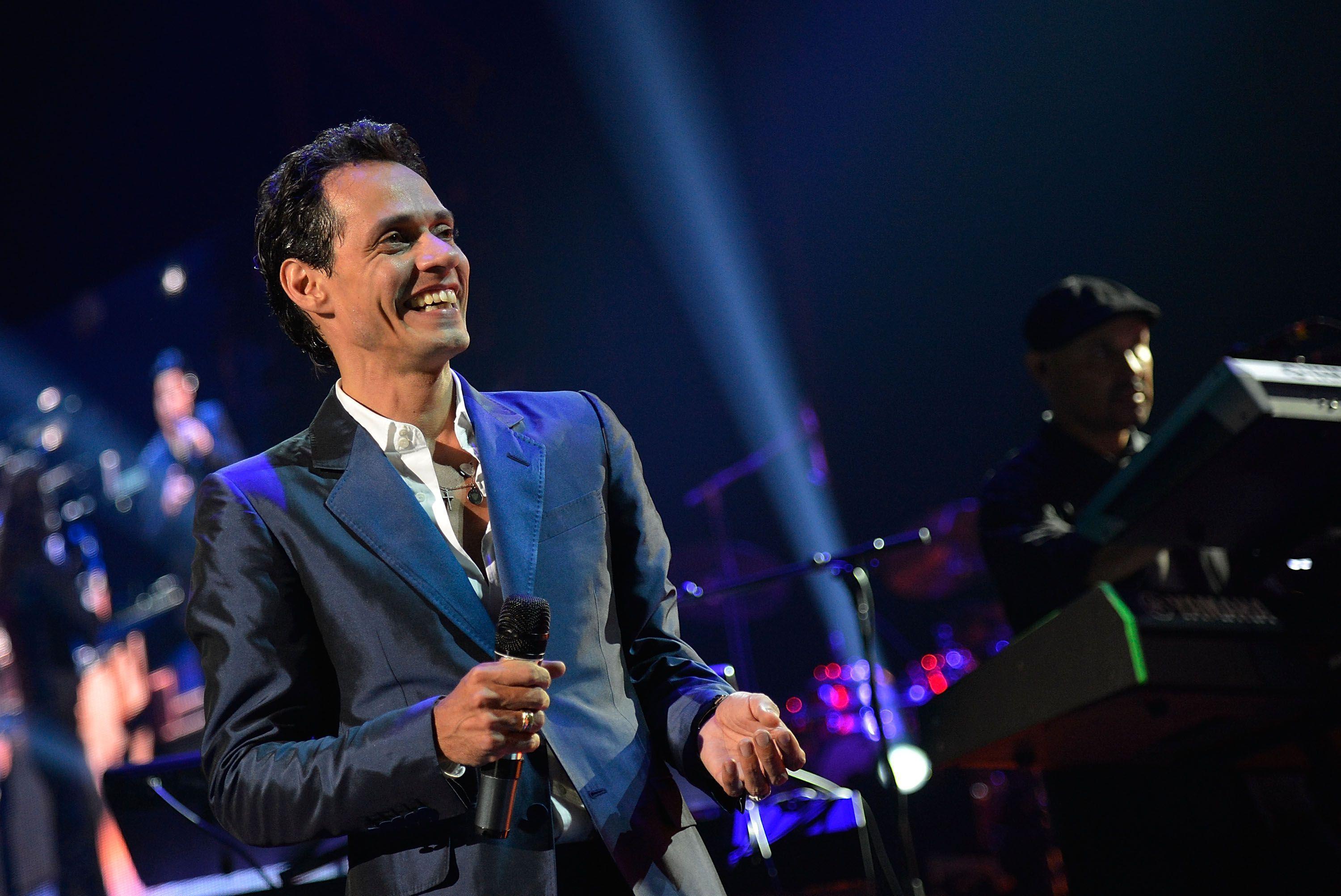 Marc Anthony Wallpapers - Top Free Marc Anthony Backgrounds ...