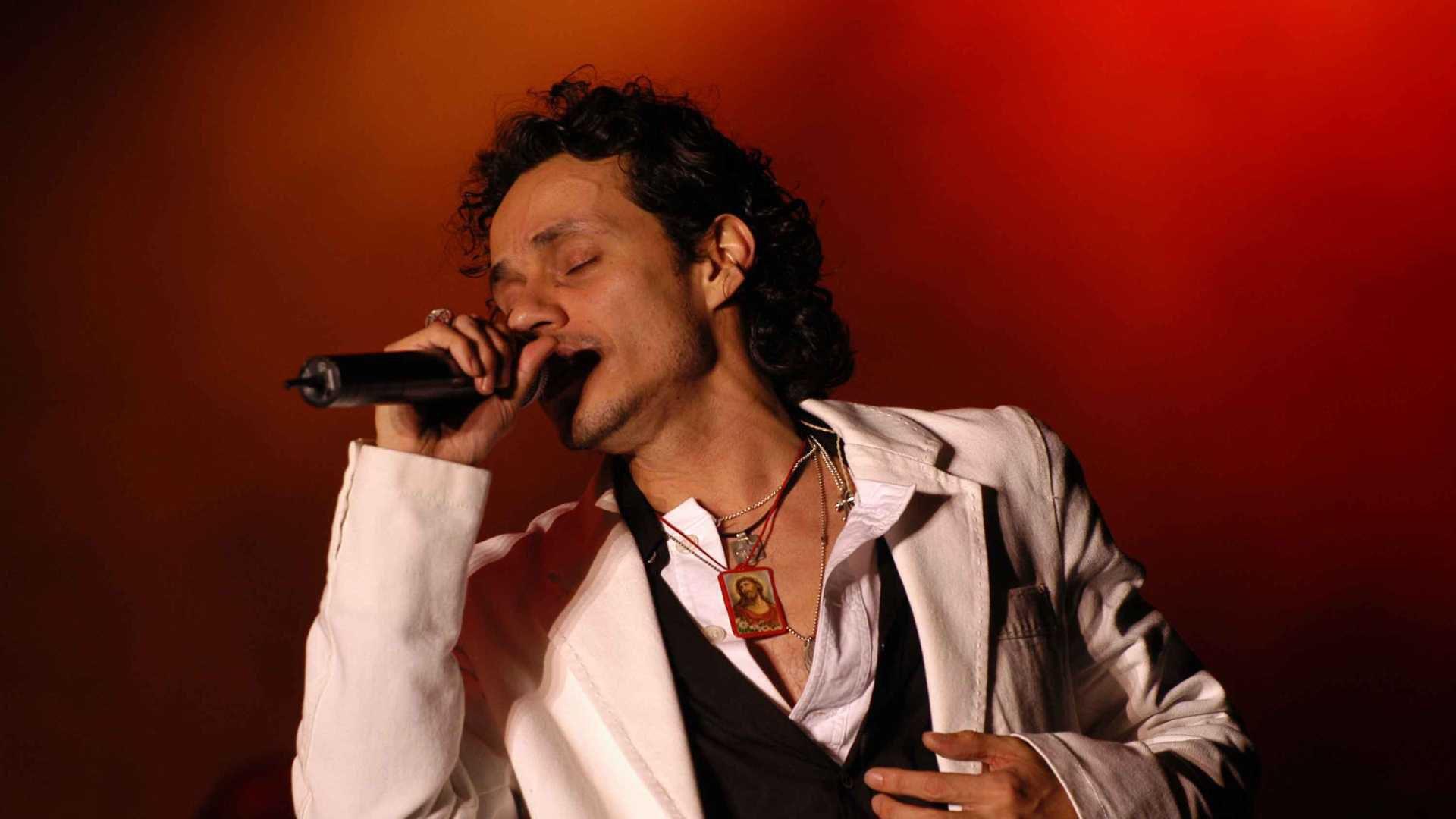 Marc Anthony Wallpapers - Top Free Marc Anthony Backgrounds ...