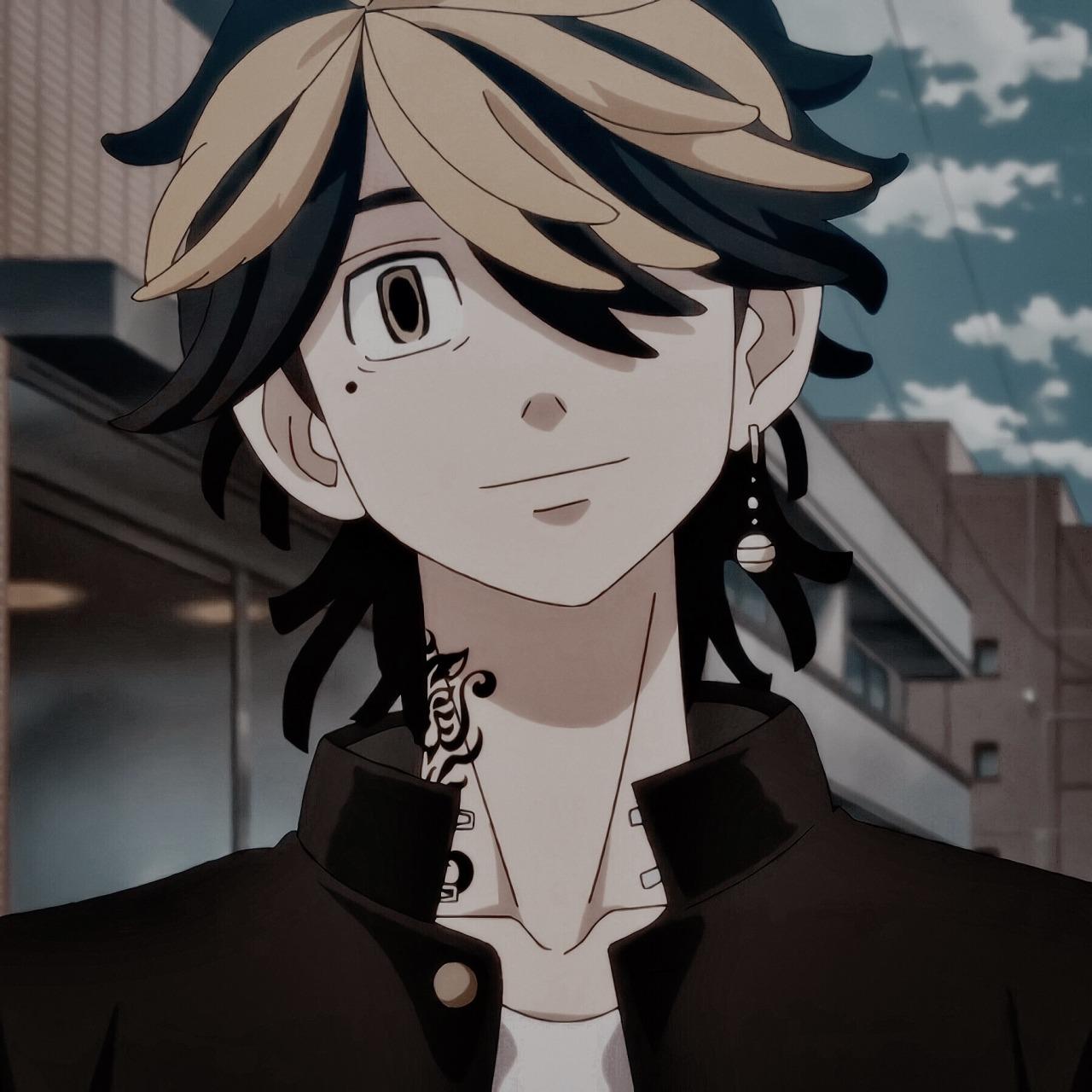 Kazutora Hanemiya Wallpapers - Top Free Kazutora Hanemiya Backgrounds ...