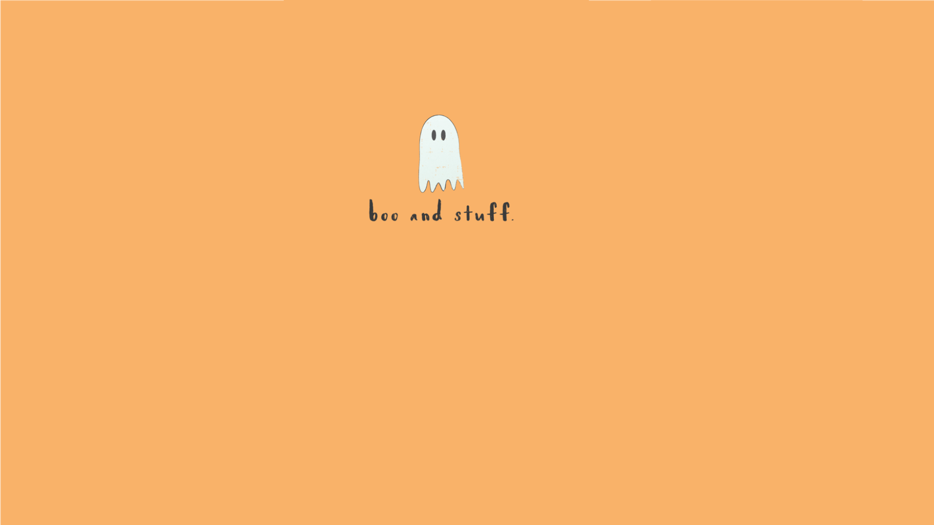 Boo and Stuff Wallpapers - Top Free Boo and Stuff Backgrounds ...