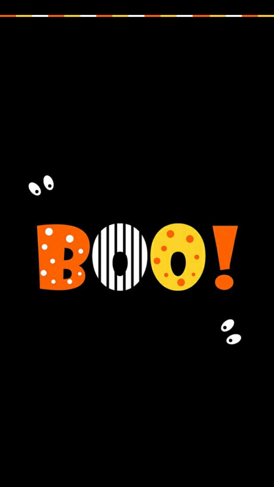 Boo and Stuff Wallpapers - Top Free Boo and Stuff Backgrounds ...