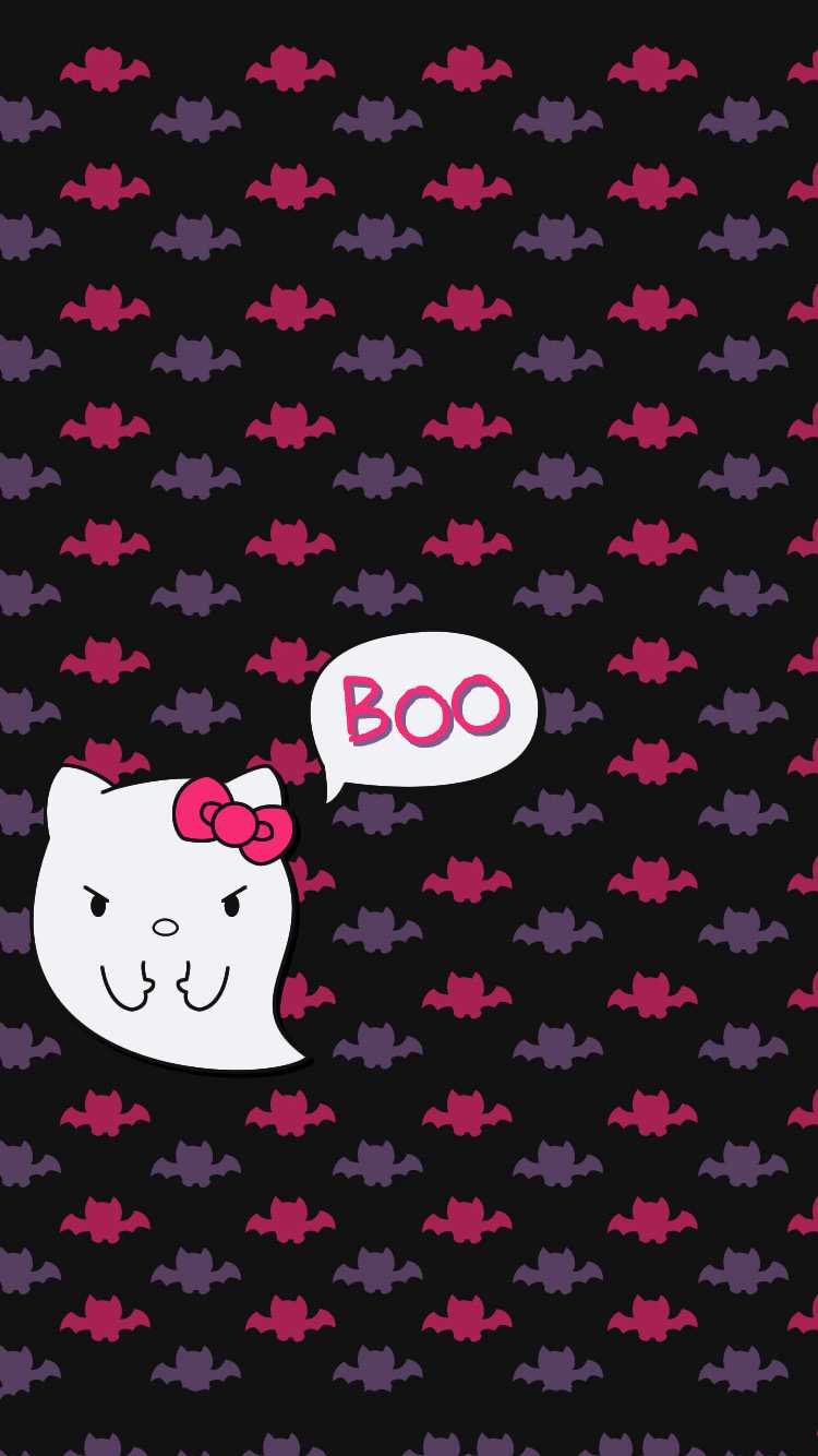 Boo and Stuff Wallpapers - Top Free Boo and Stuff Backgrounds ...