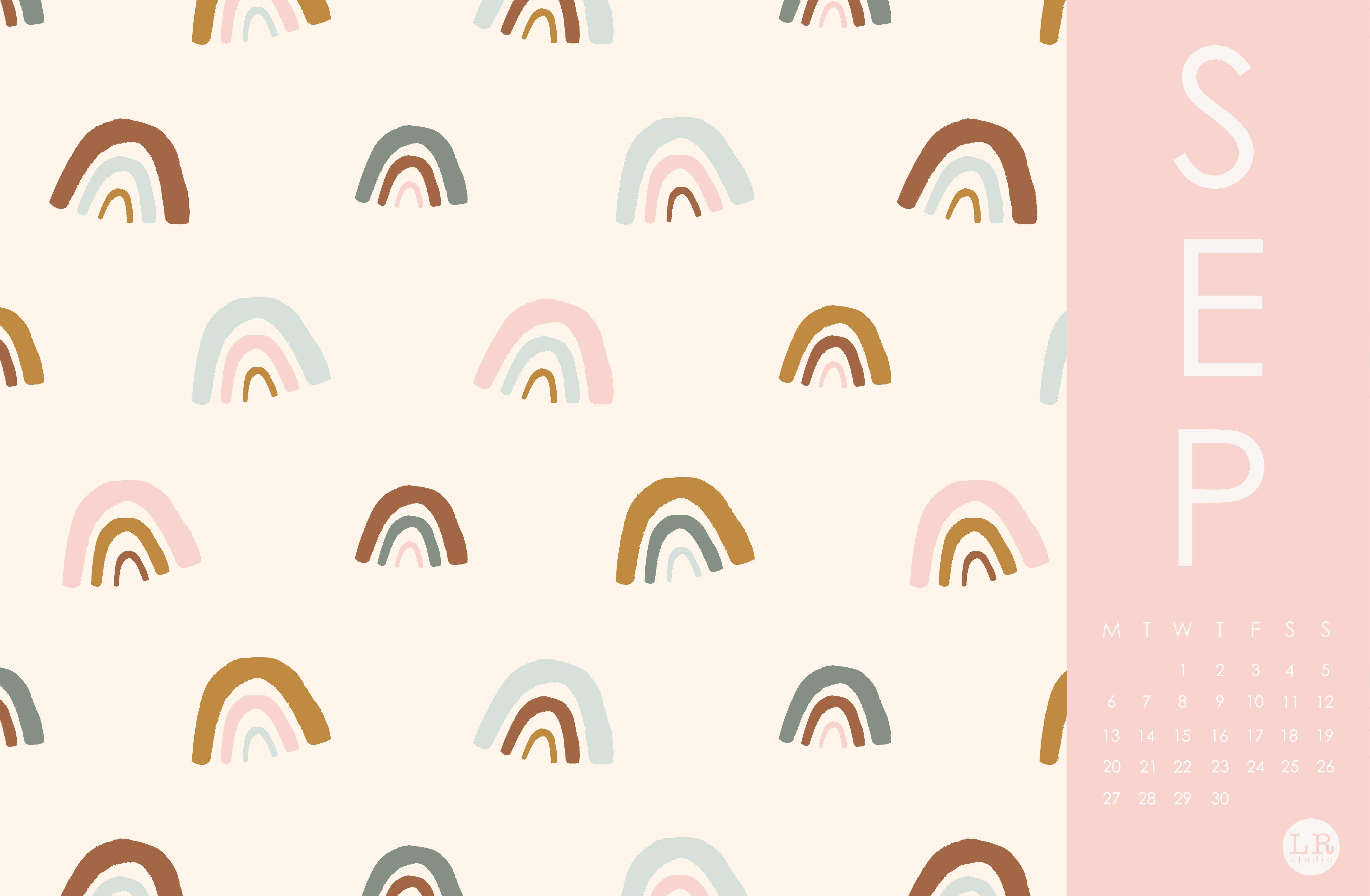 Boo and Stuff Wallpapers - Top Free Boo and Stuff Backgrounds ...