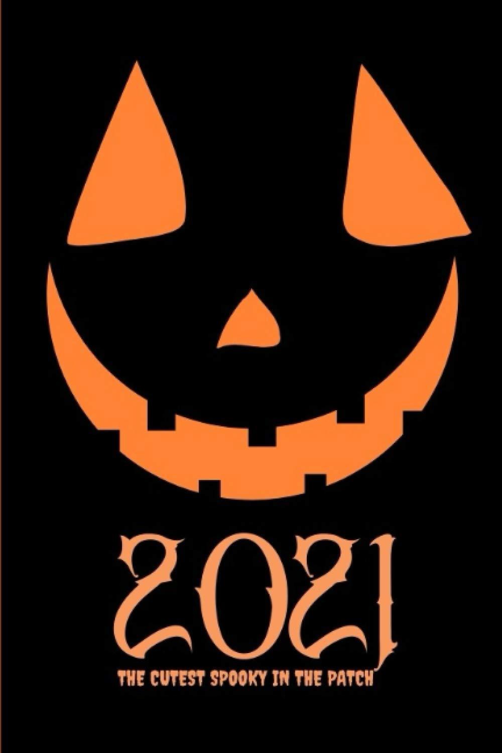 Boo and Stuff Wallpapers - Top Free Boo and Stuff Backgrounds ...